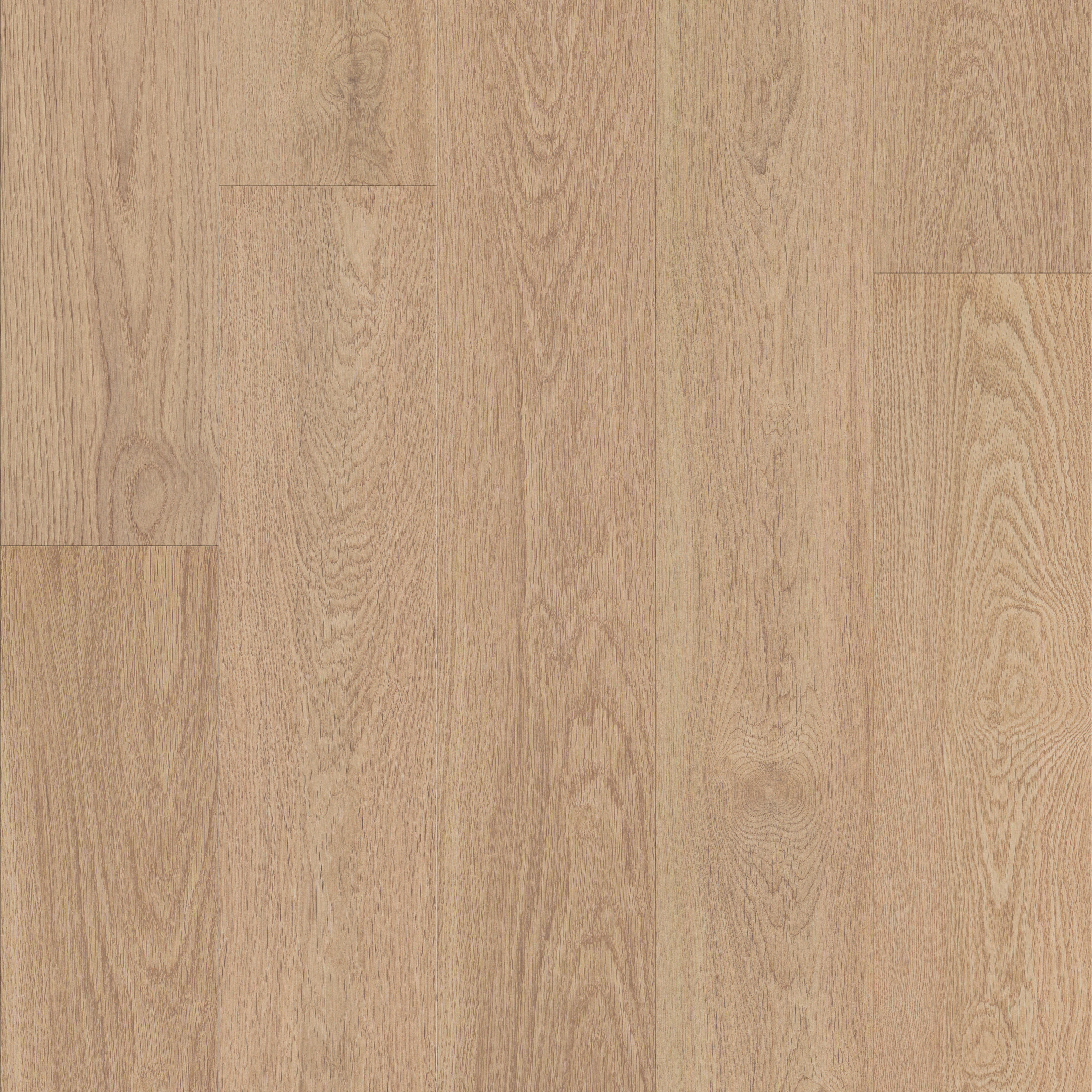 Oak Crest - in color Woodmont Buff | Shaw Floors