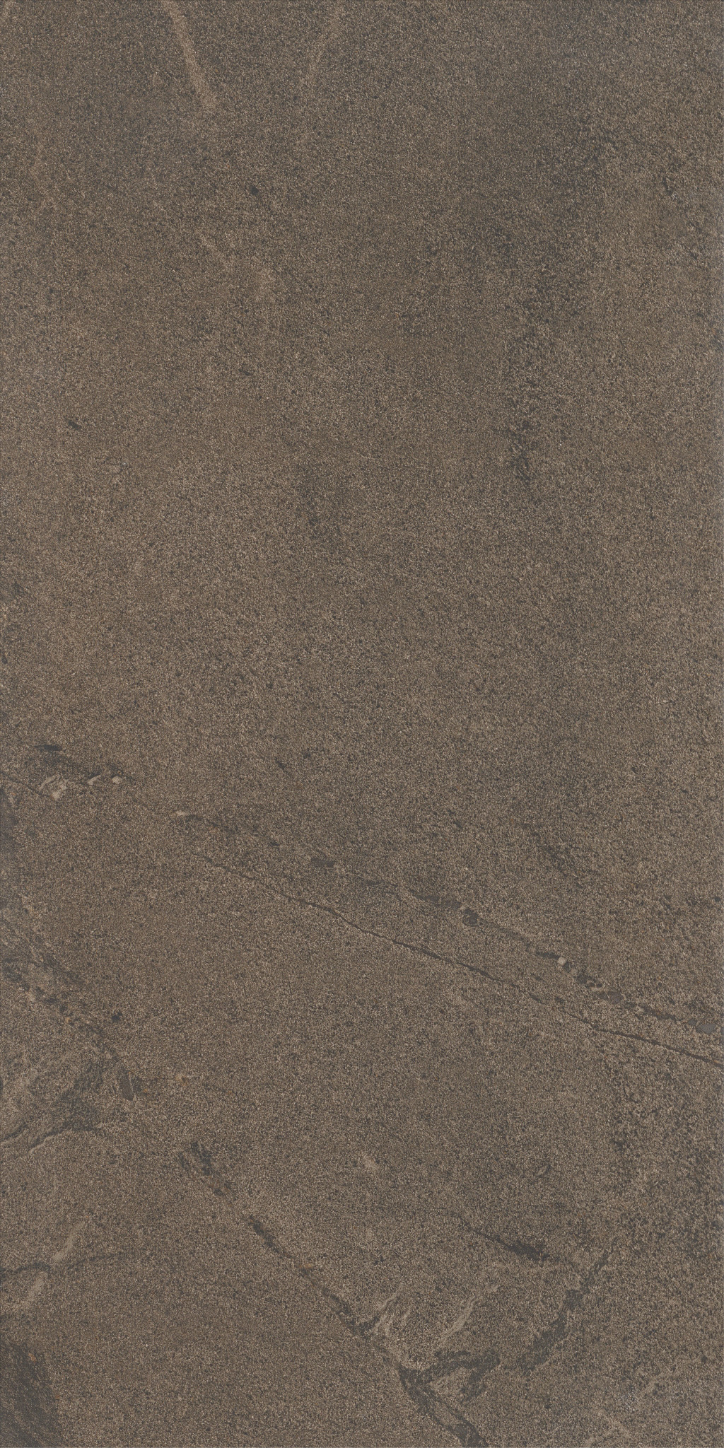 Simply Slated | ShawContract