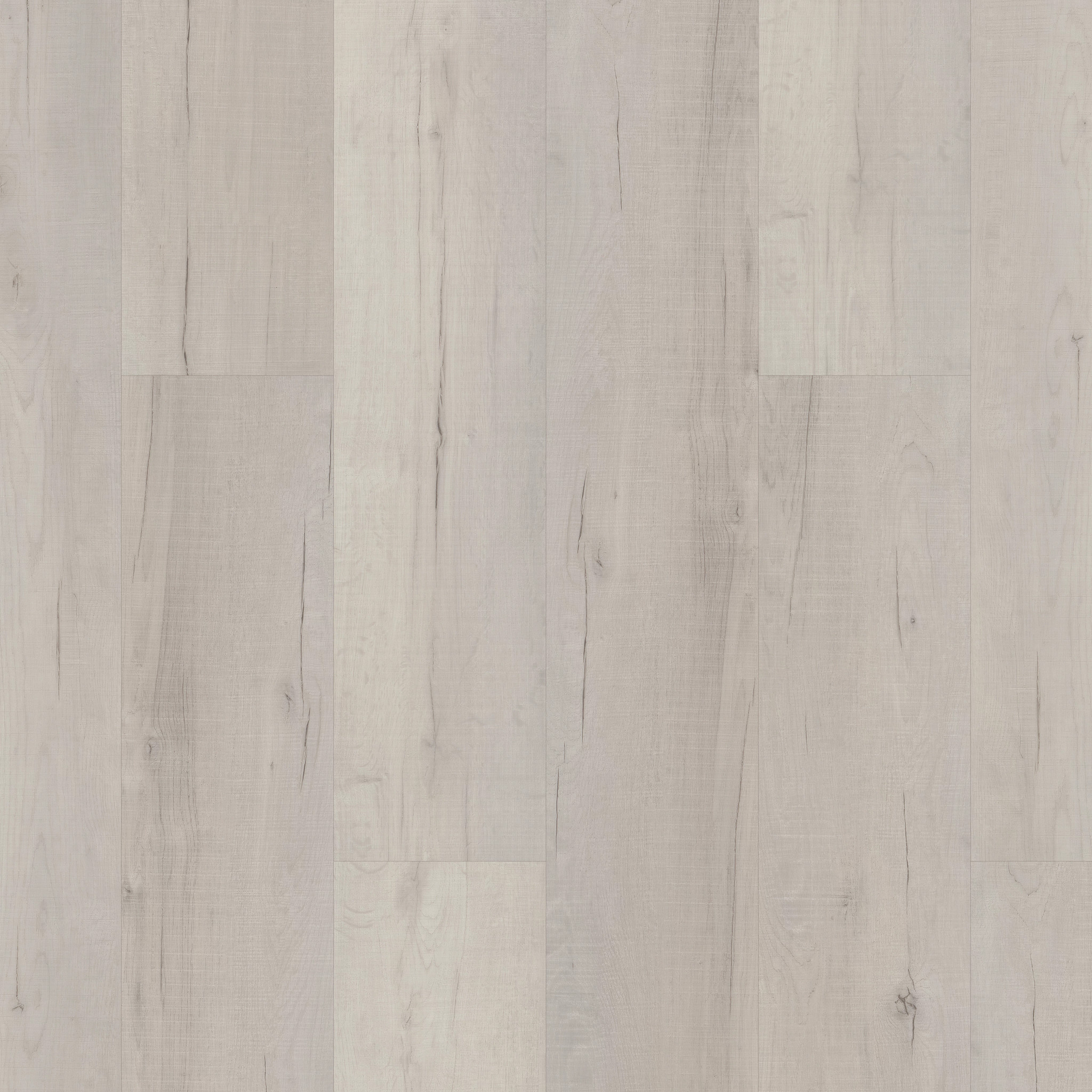 runner up - springfield oak | resilient | 017CT_01020 | Shaw Builder ...