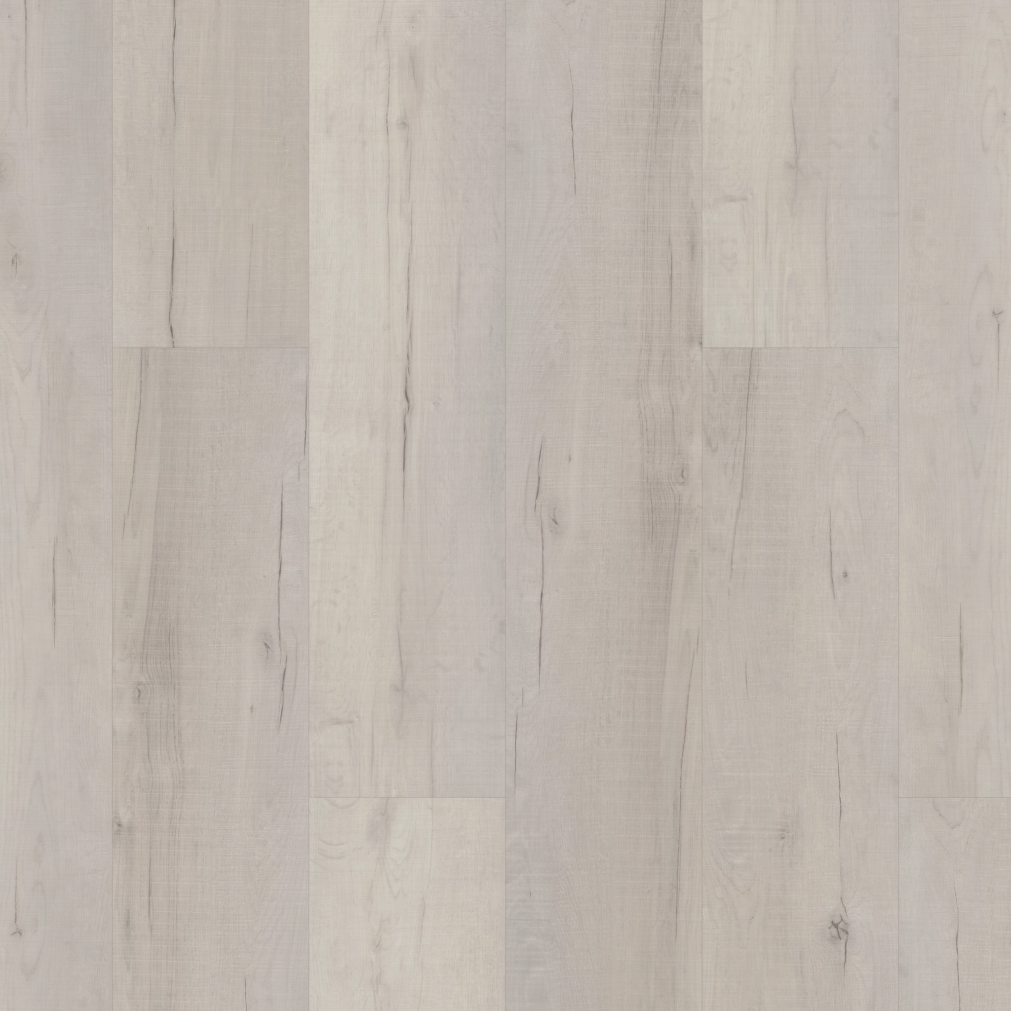 Durable & Waterproof Luxury Vinyl Stair Treads | COREtec