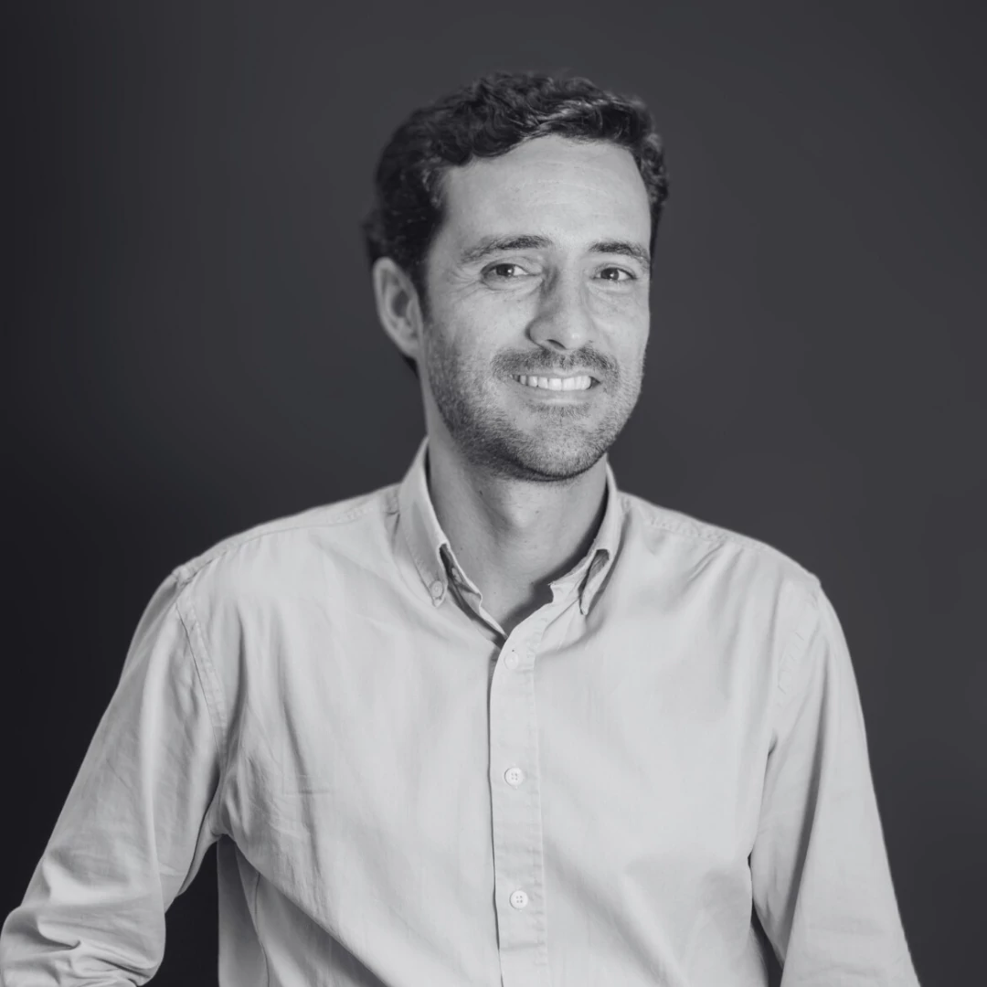 2024 Design Awards Judges | ShawContract