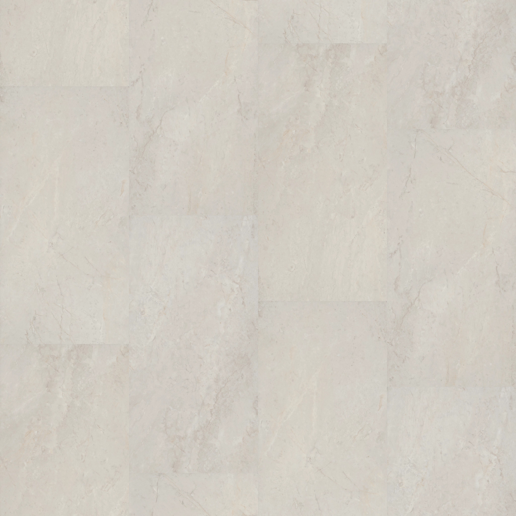 Obelisk Ll (5679V) Resilient Vinyl | Philadelphia Commercial