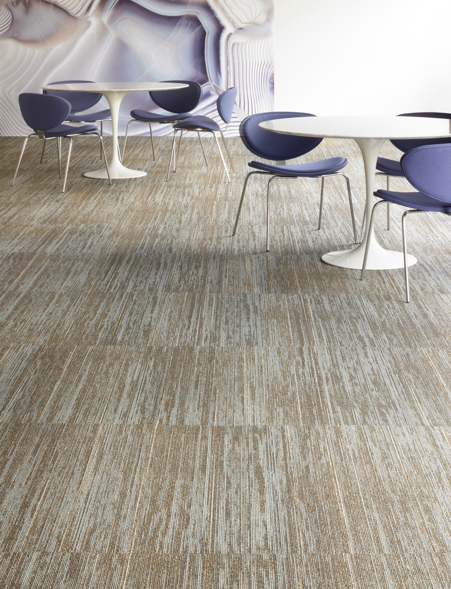 Products and tiered pricing | Oracle