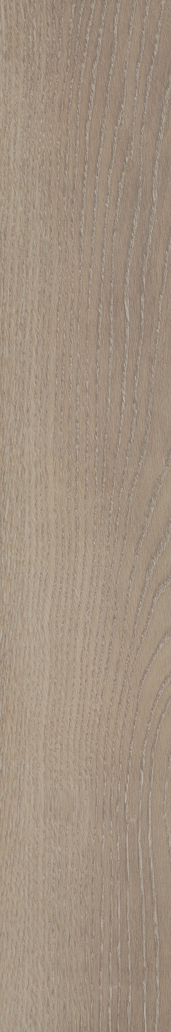 East Ridge | ShawContract