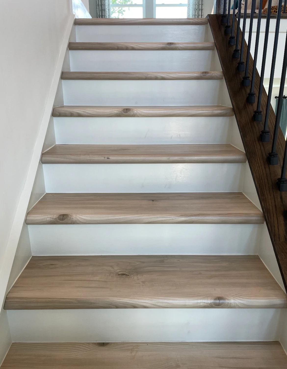 Designer Blog | Inspiration & Design Ideas | Shaw Builder Flooring