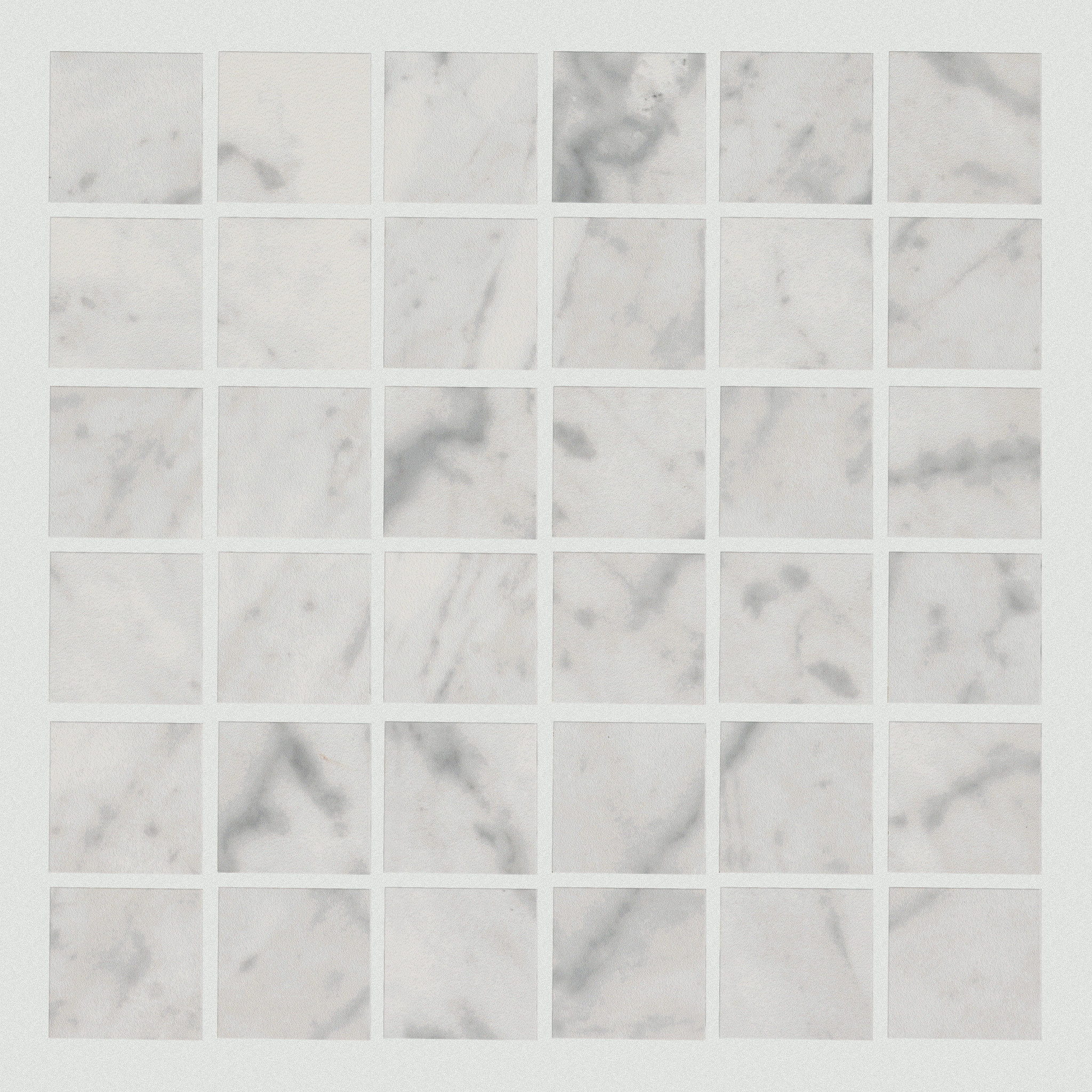 Exclusive | ShawContract