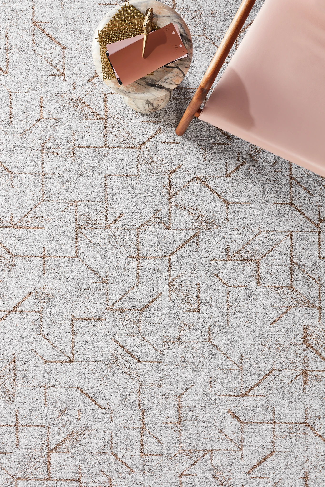 Poetic Form | ShawContract