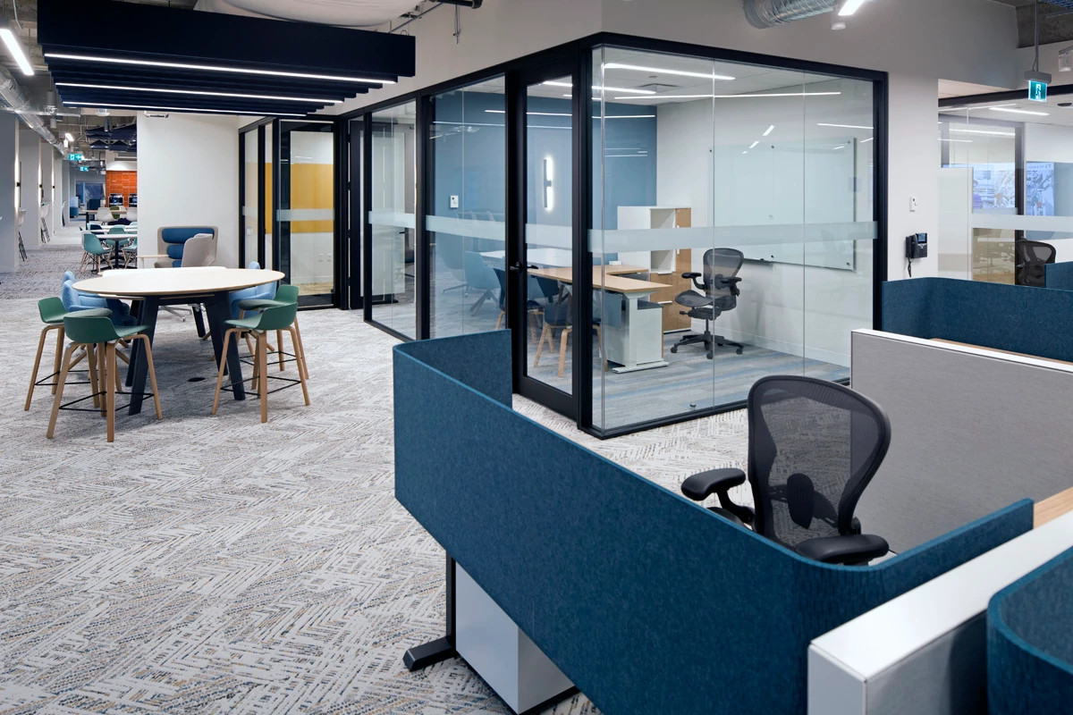 TC Energy | ShawContract