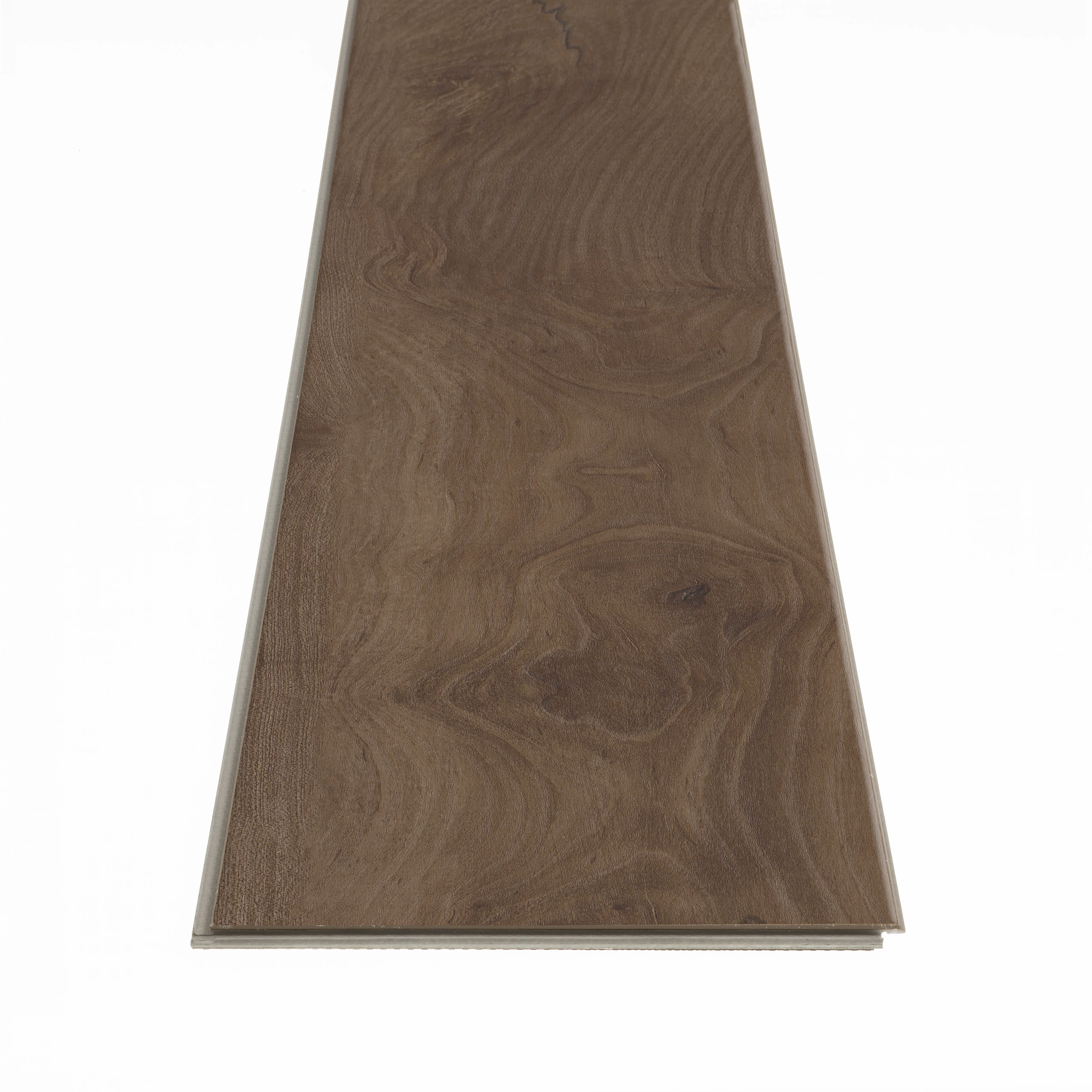 COREtec Pro - Stonehaven Maple - Best Seller