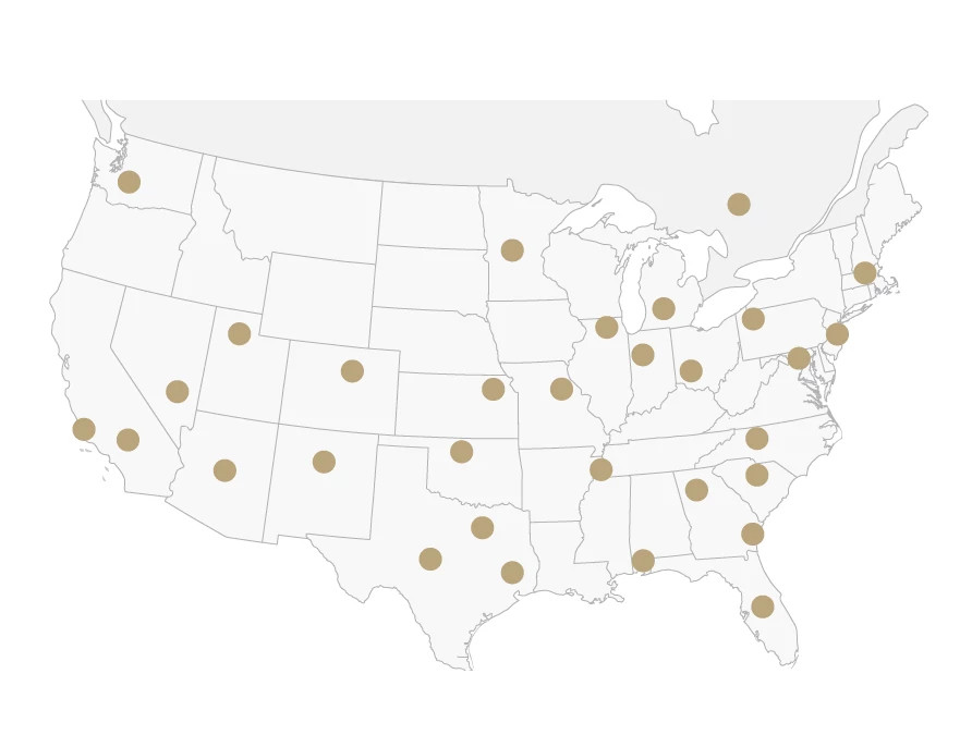 Home | Shaw Builder Flooring
