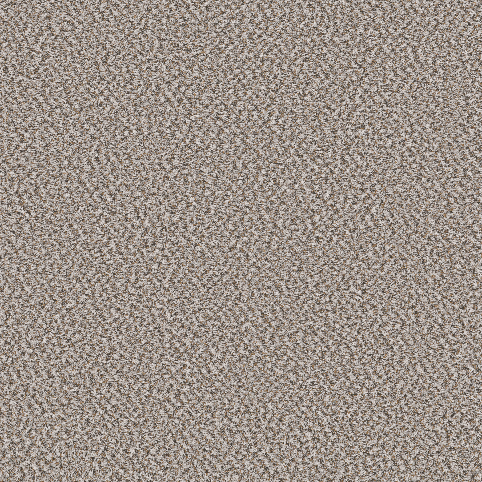 Break Away Berber 5E242 00130 Shaw Floors