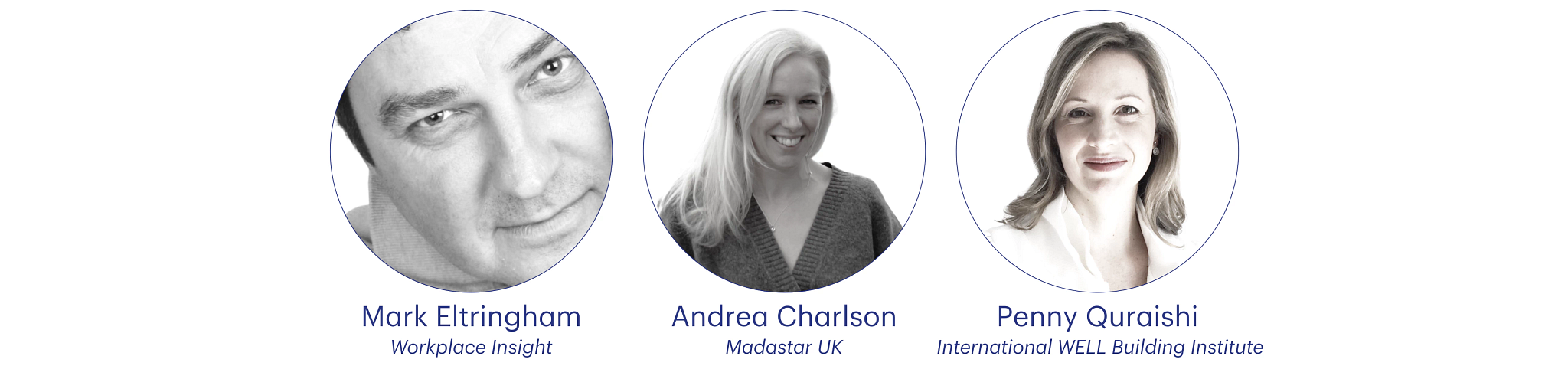 Clerkenwell Design Week 2025 | ShawContract