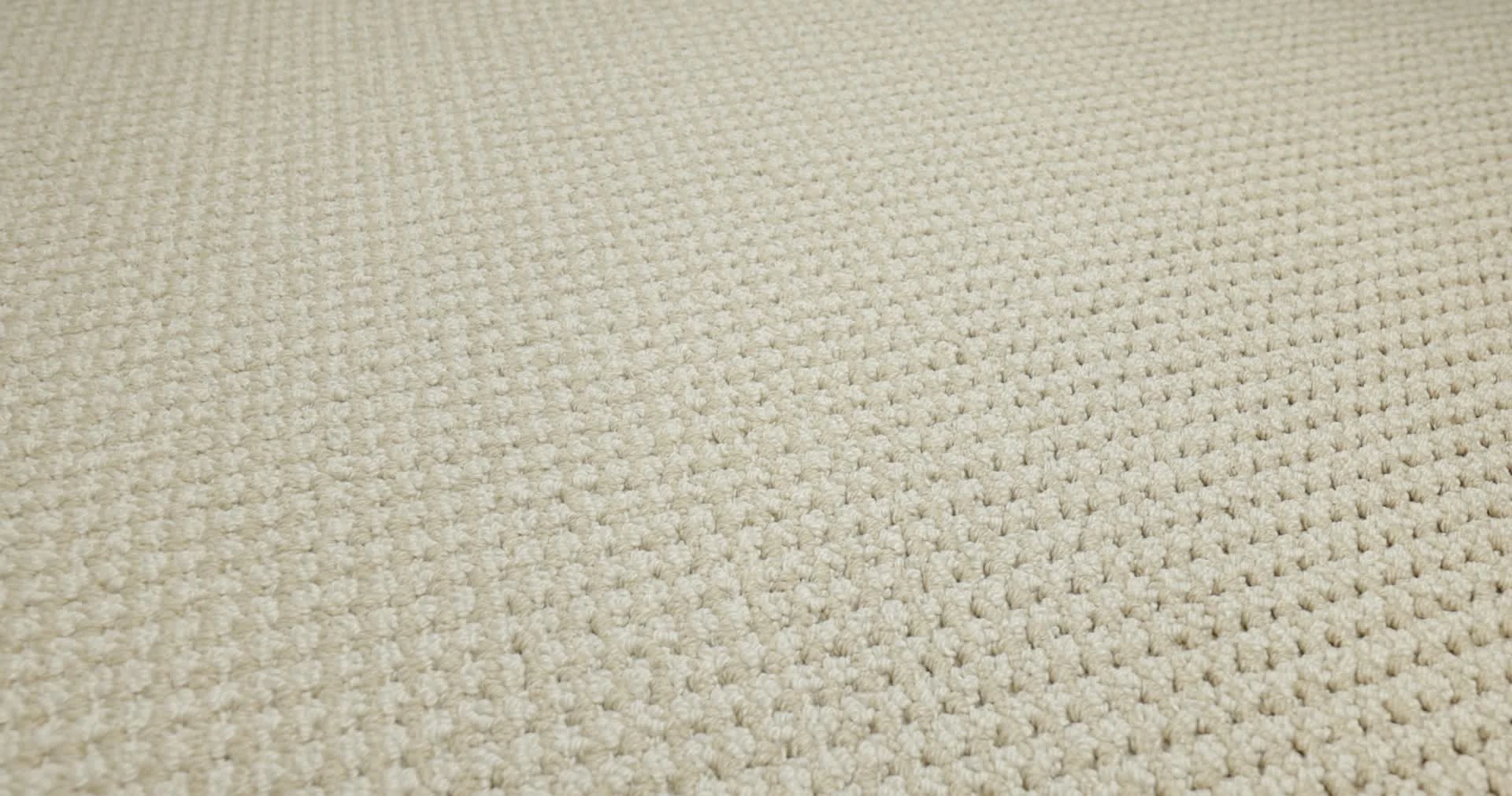 Inspired - Carpet for Stairs in Papyrus | AndersonTuftex