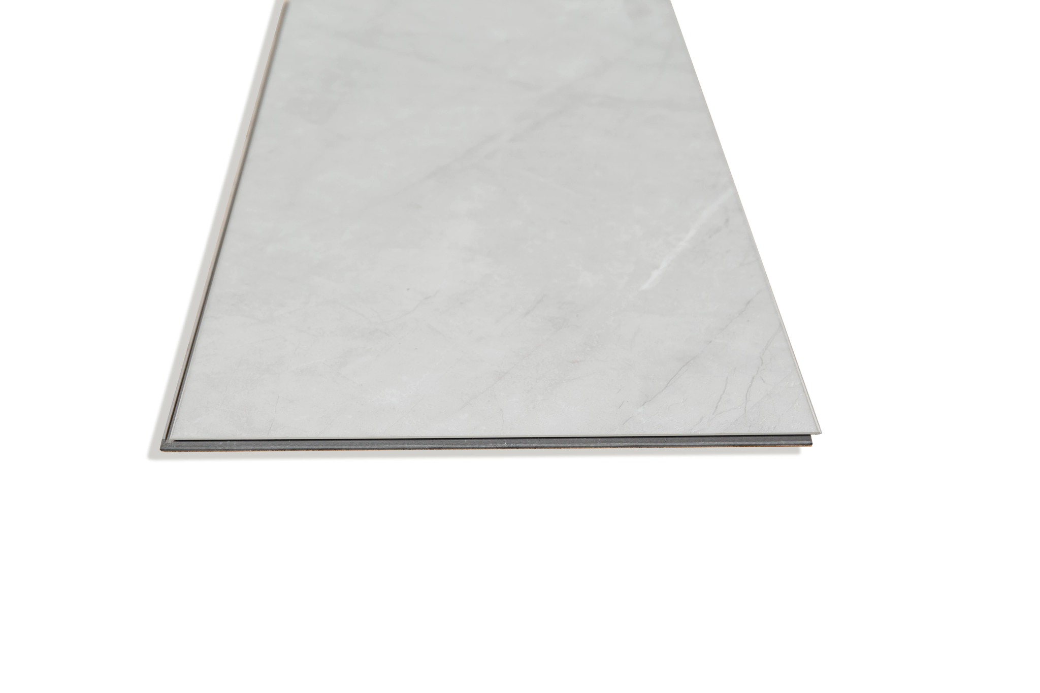 COREtec Tile - Foussana Limestone