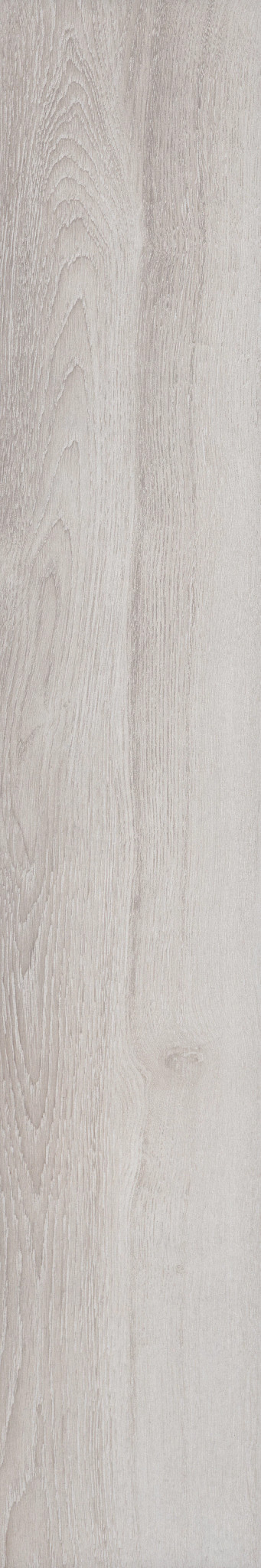 East Ridge | ShawContract