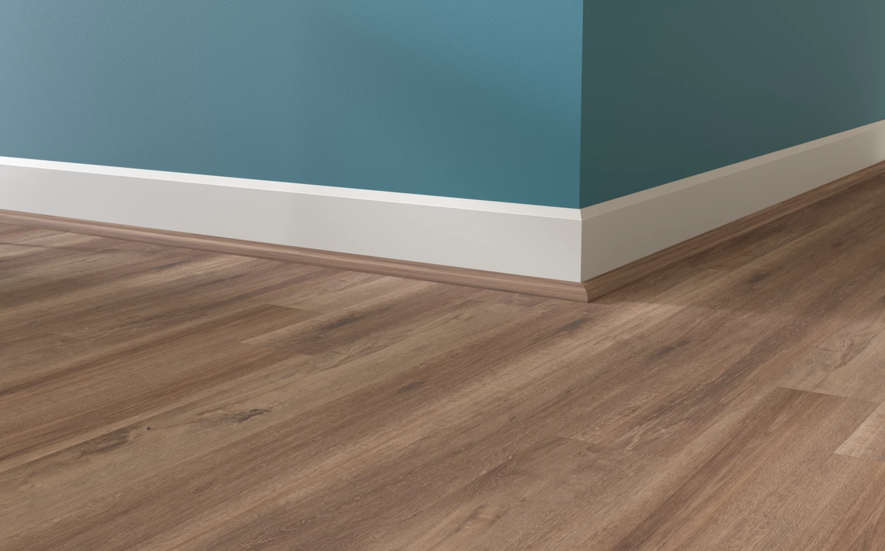 COREtec Tile - Classic Travertine