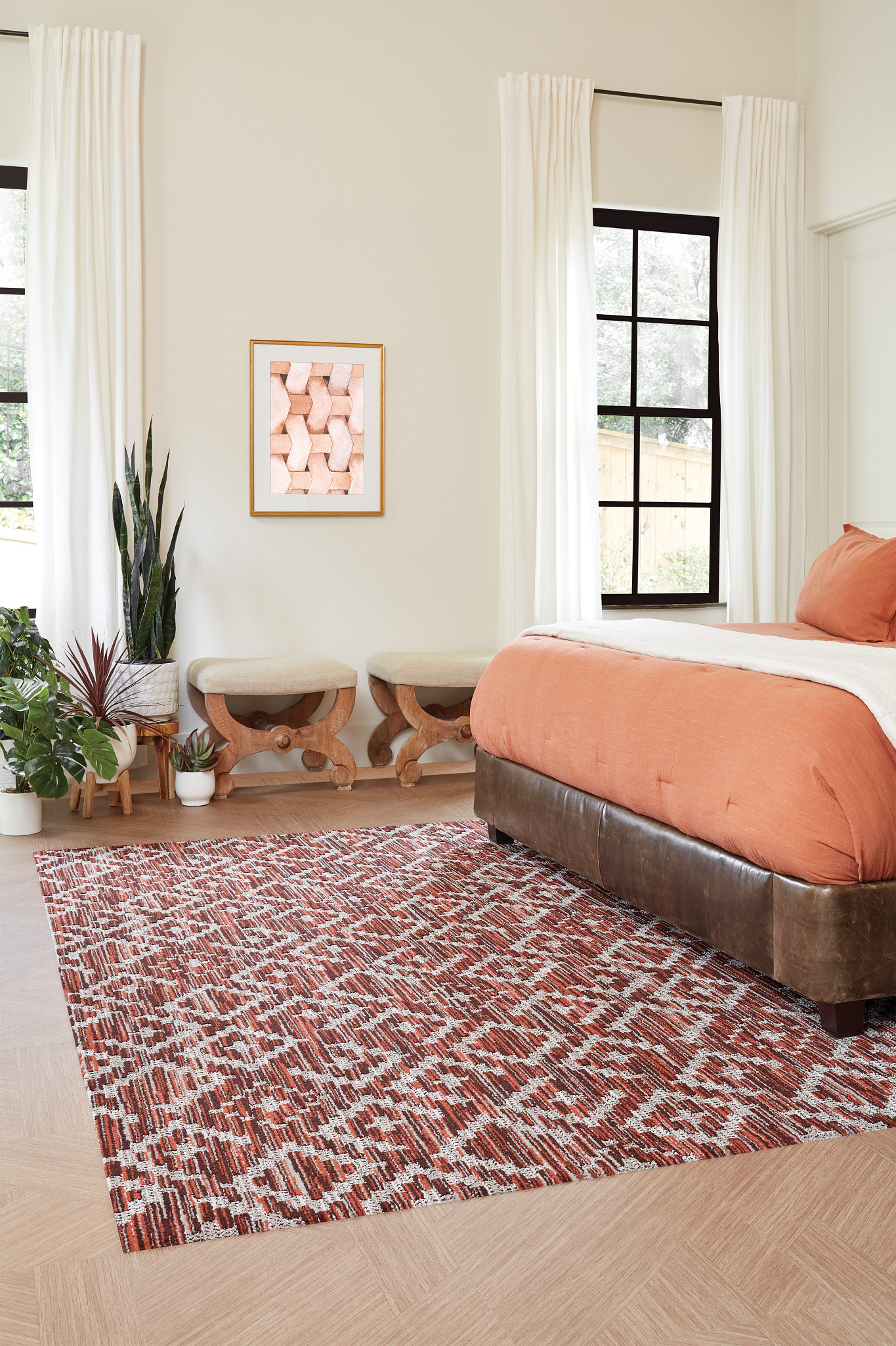 HD 2023 | ShawContract