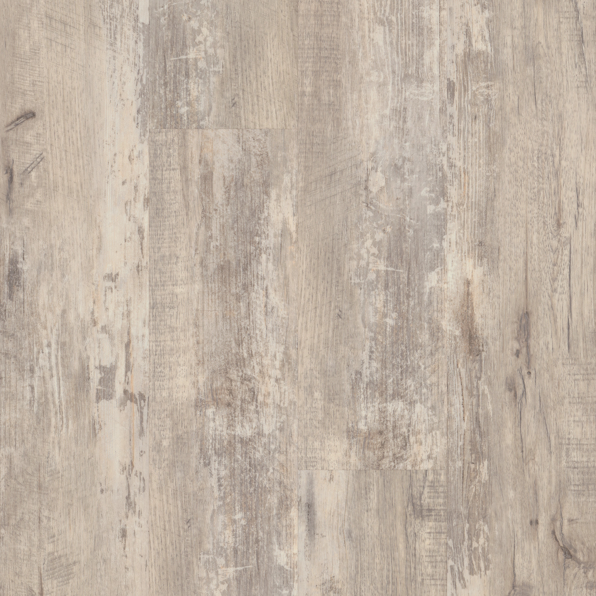 optimum 512c plus - tawny oak | resilient | VE210-00203 | Shaw Builder ...