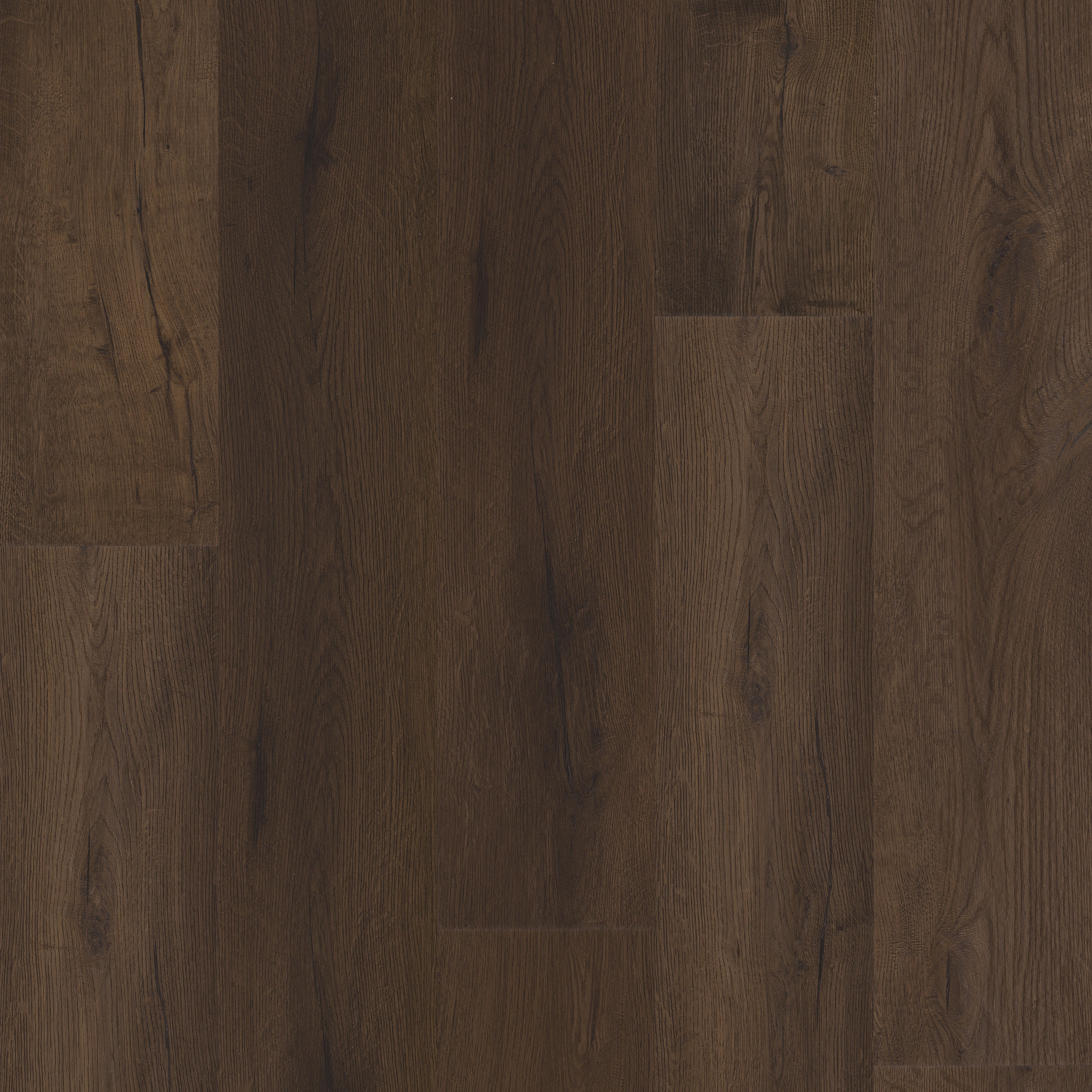 temporal - sea salt oak | resilient | 705CT_05028 | Shaw Builder Flooring