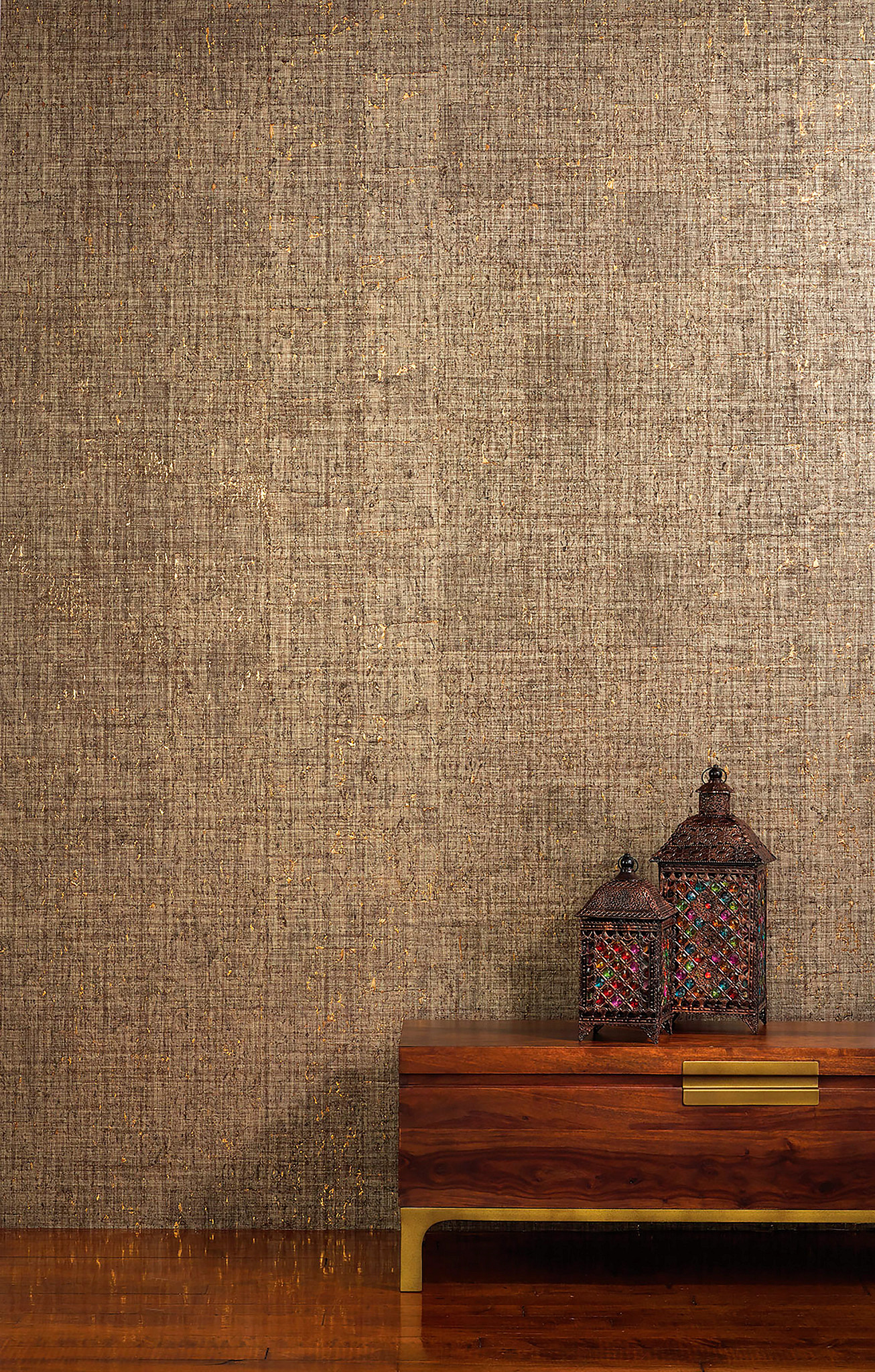 Innovations Wallcovering | ShawContract