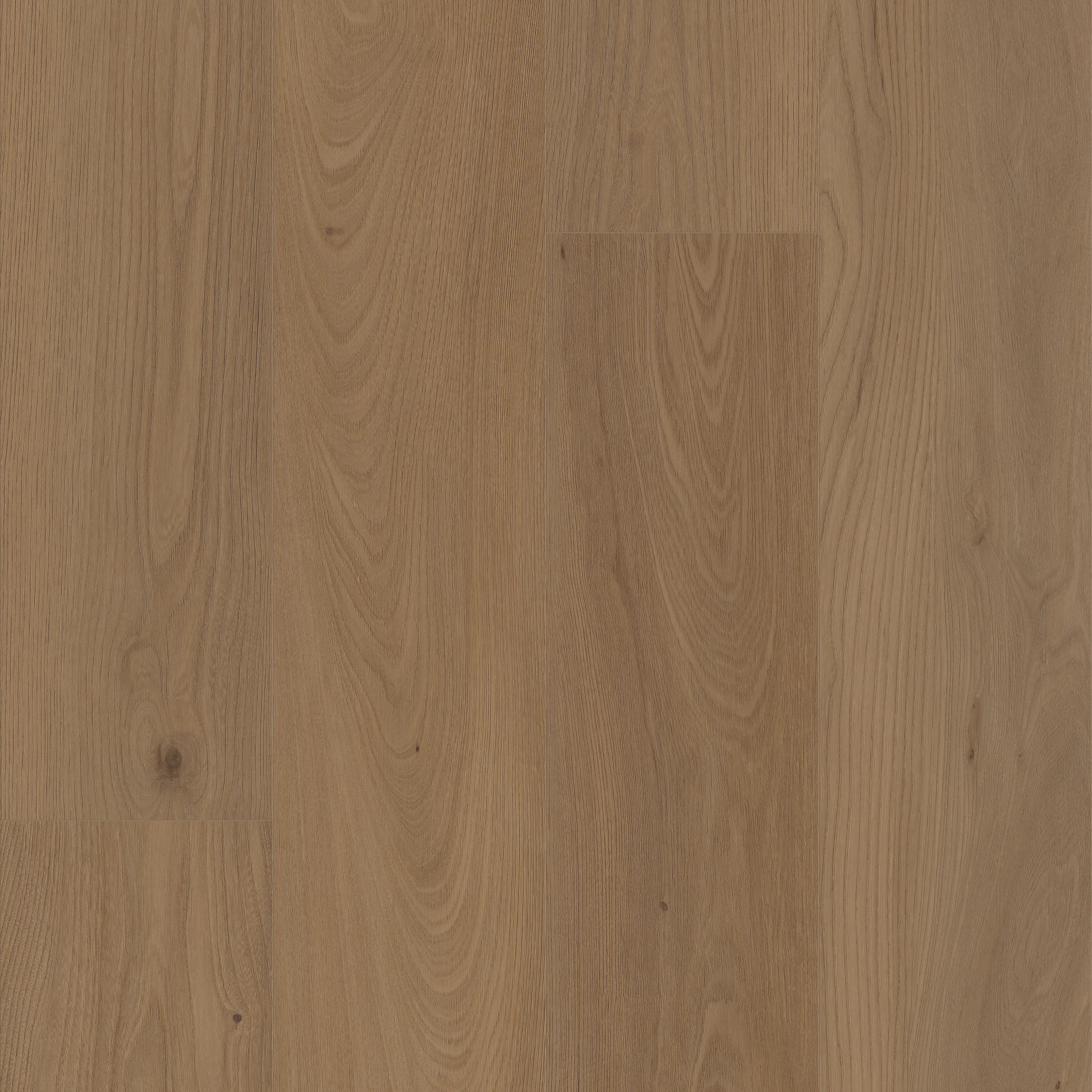 Madrid Oak Vinyl Plank Flooring | COREtec Pro Plus XL Enhanced