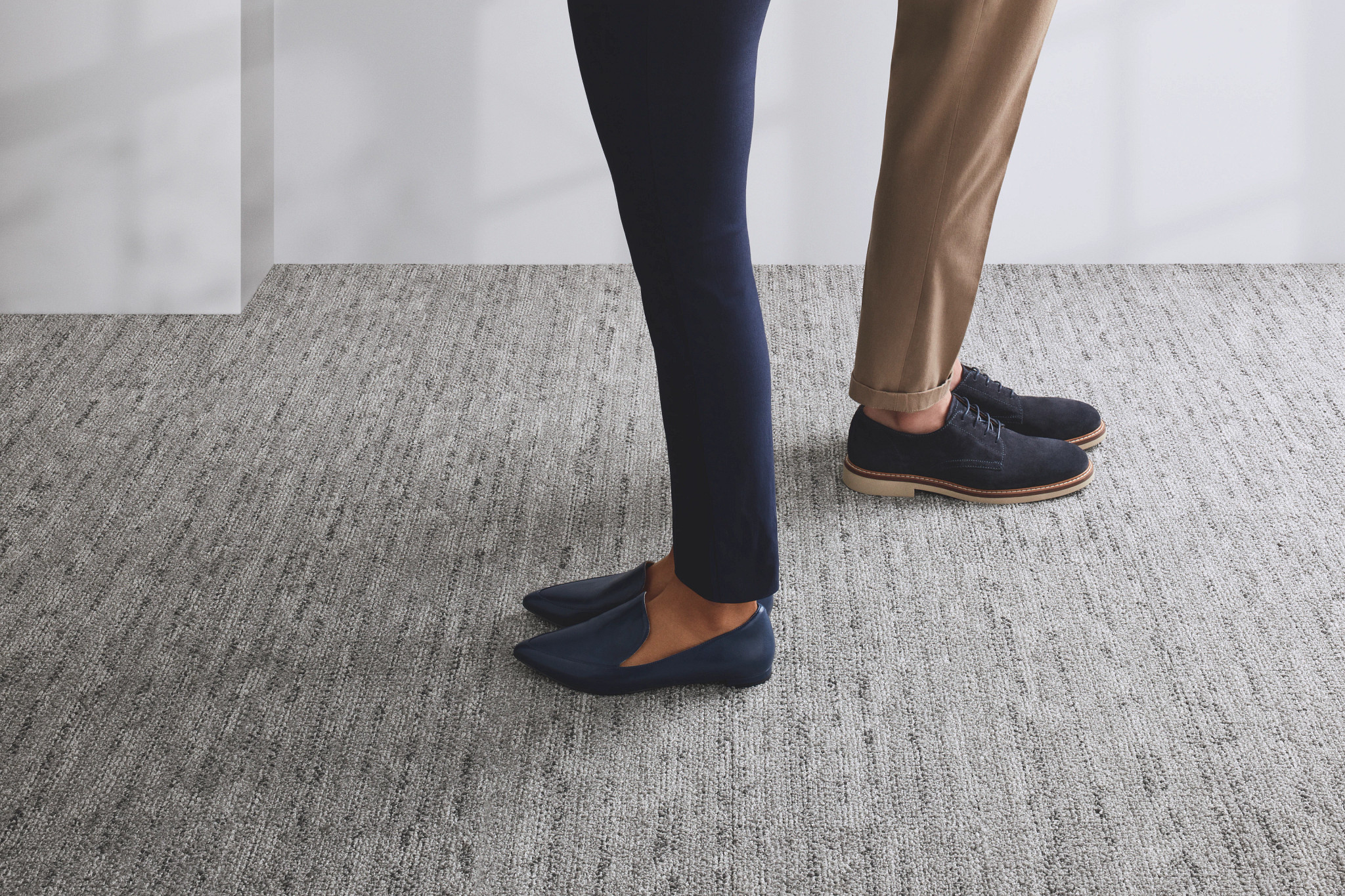 Workplace | ShawContract