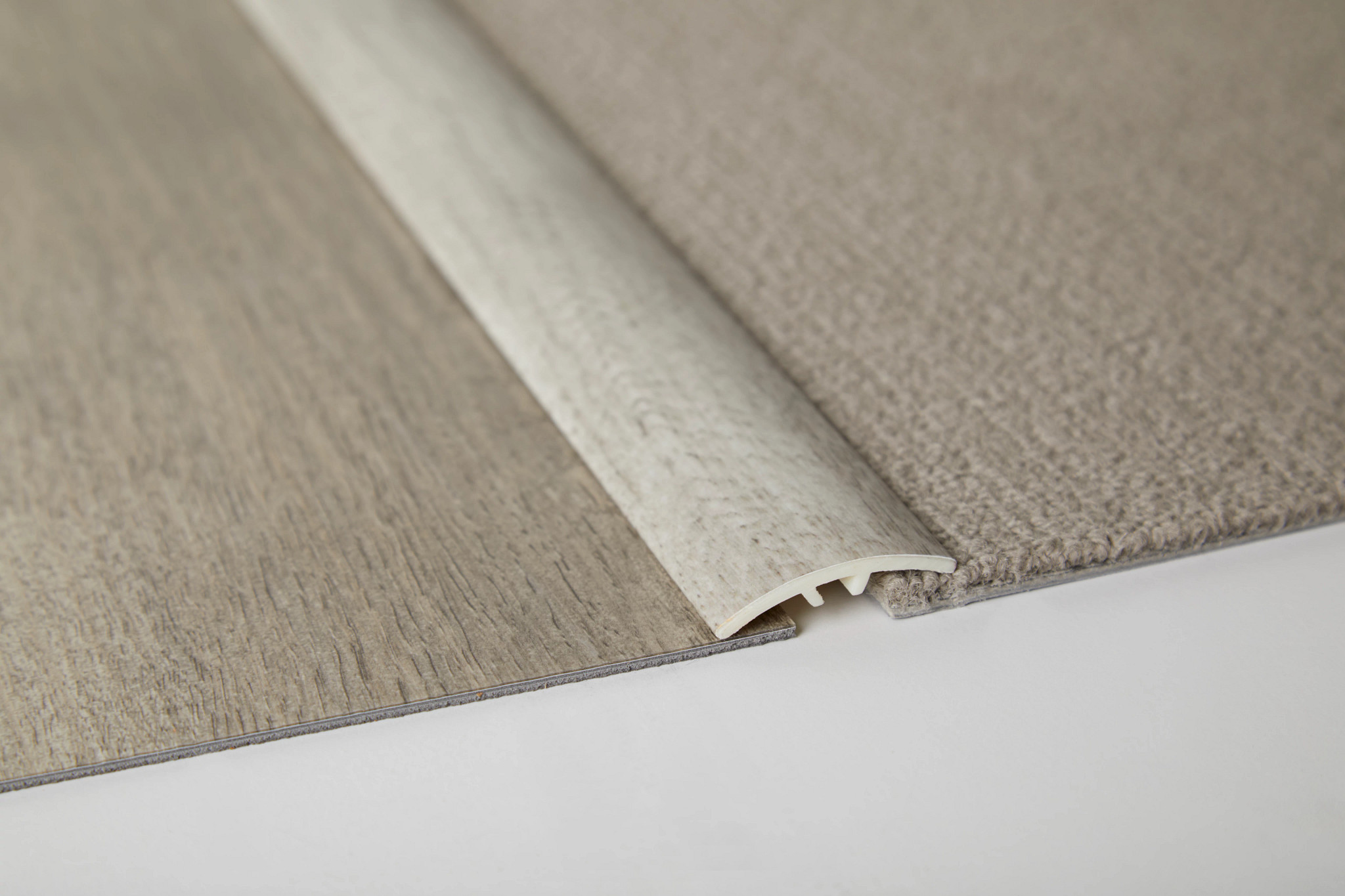 Resilient Specific Transitions | ShawContract