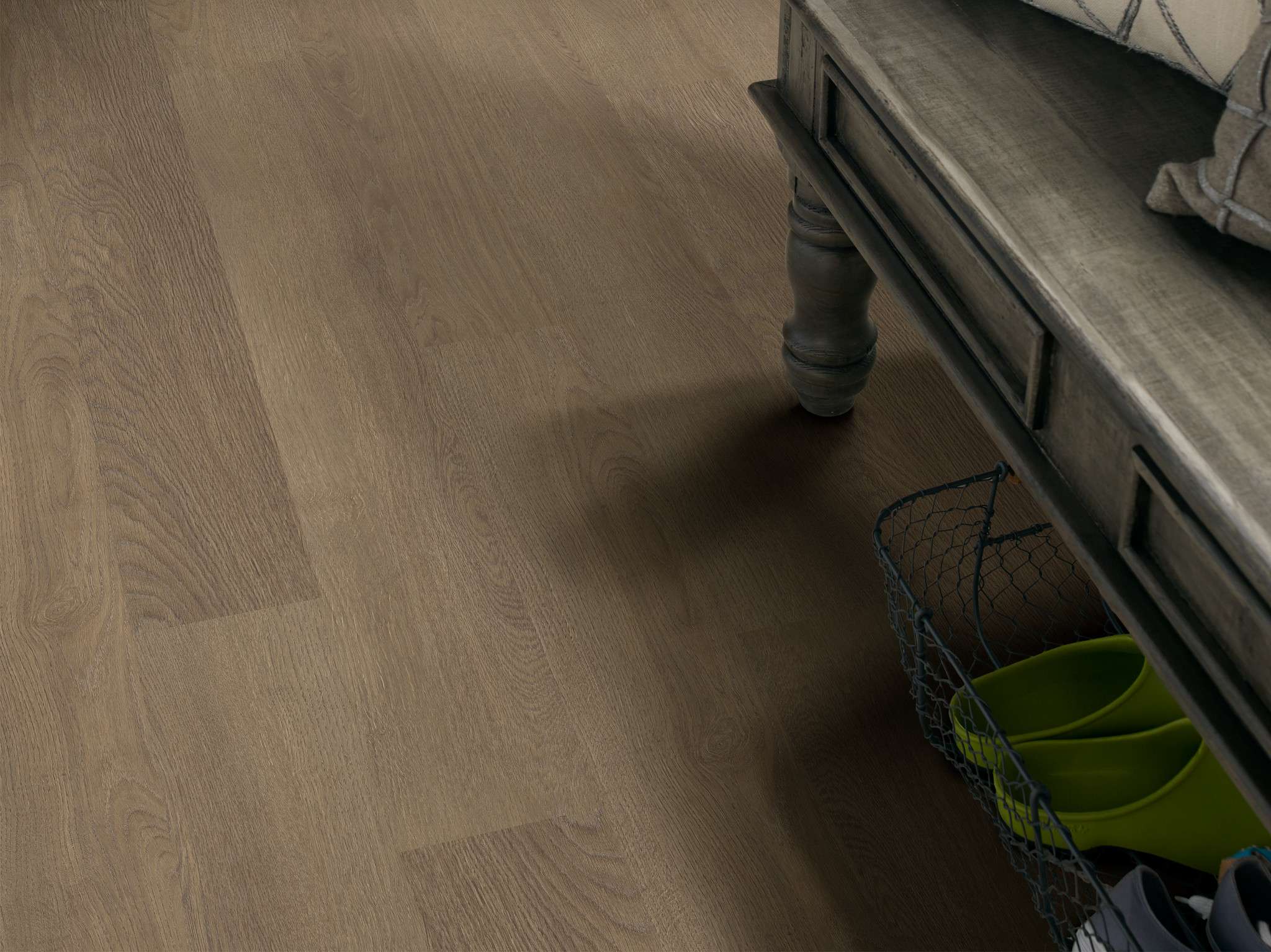 How To Install Shaw Laminate Flooring On Stairs | Floor Roma