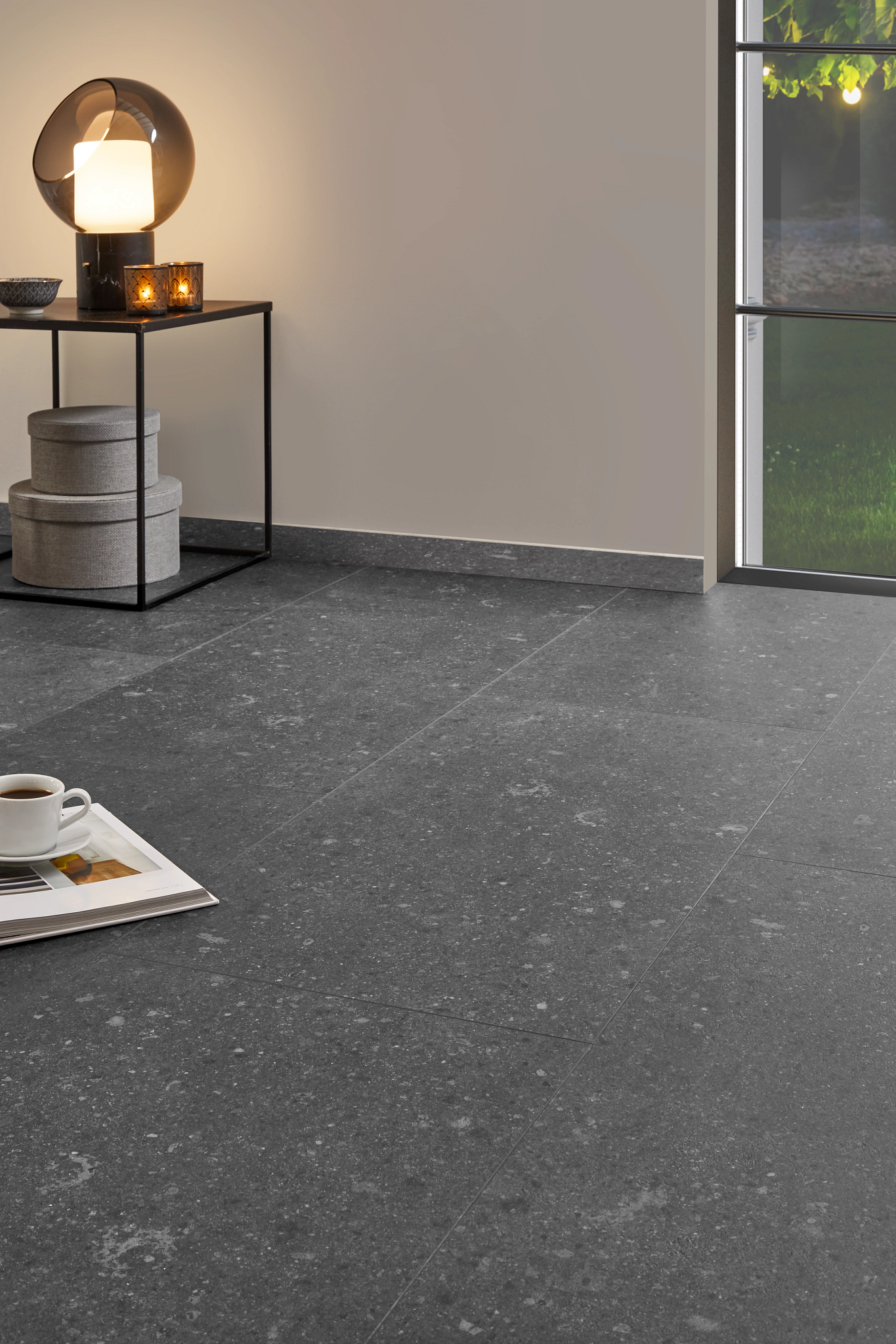 COREtec Floors: Extraordinary & Durable Flooring Solutions