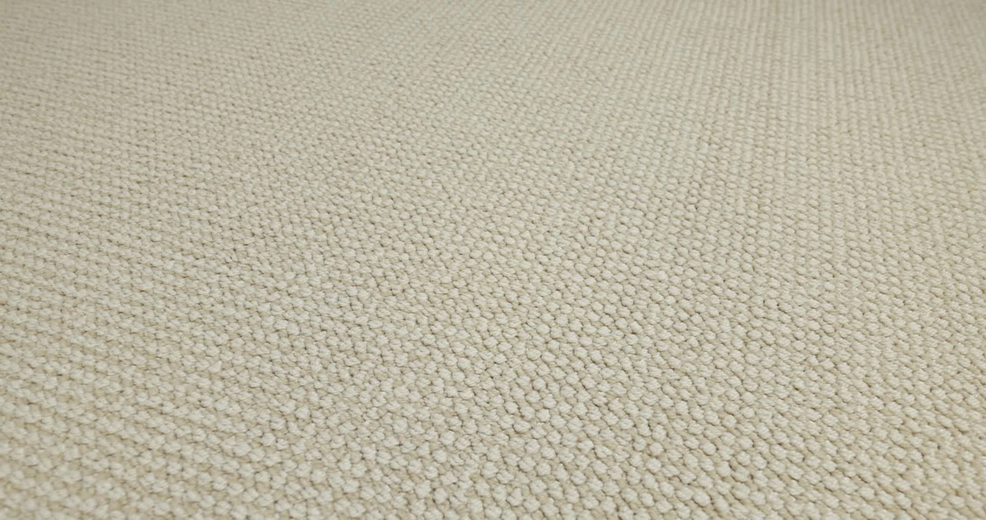 Alluring - Carpet for Stairs in Papyrus | AndersonTuftex