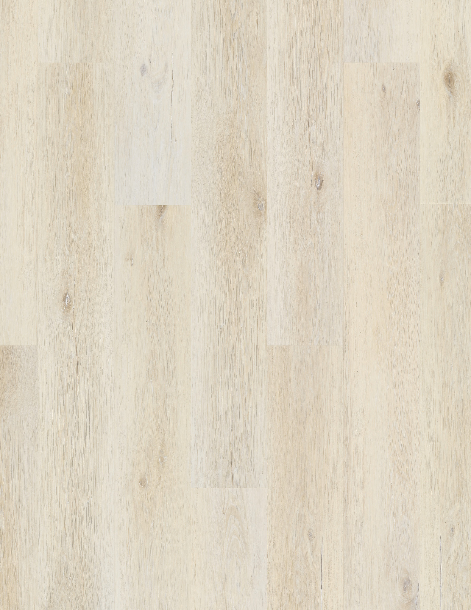Springfield Oak EVP Vinyl Flooring | COREtec Pro Classics