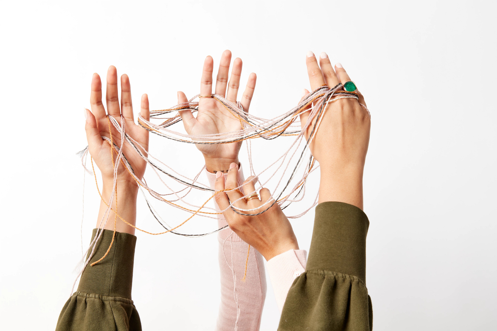 Fibre | ShawContract