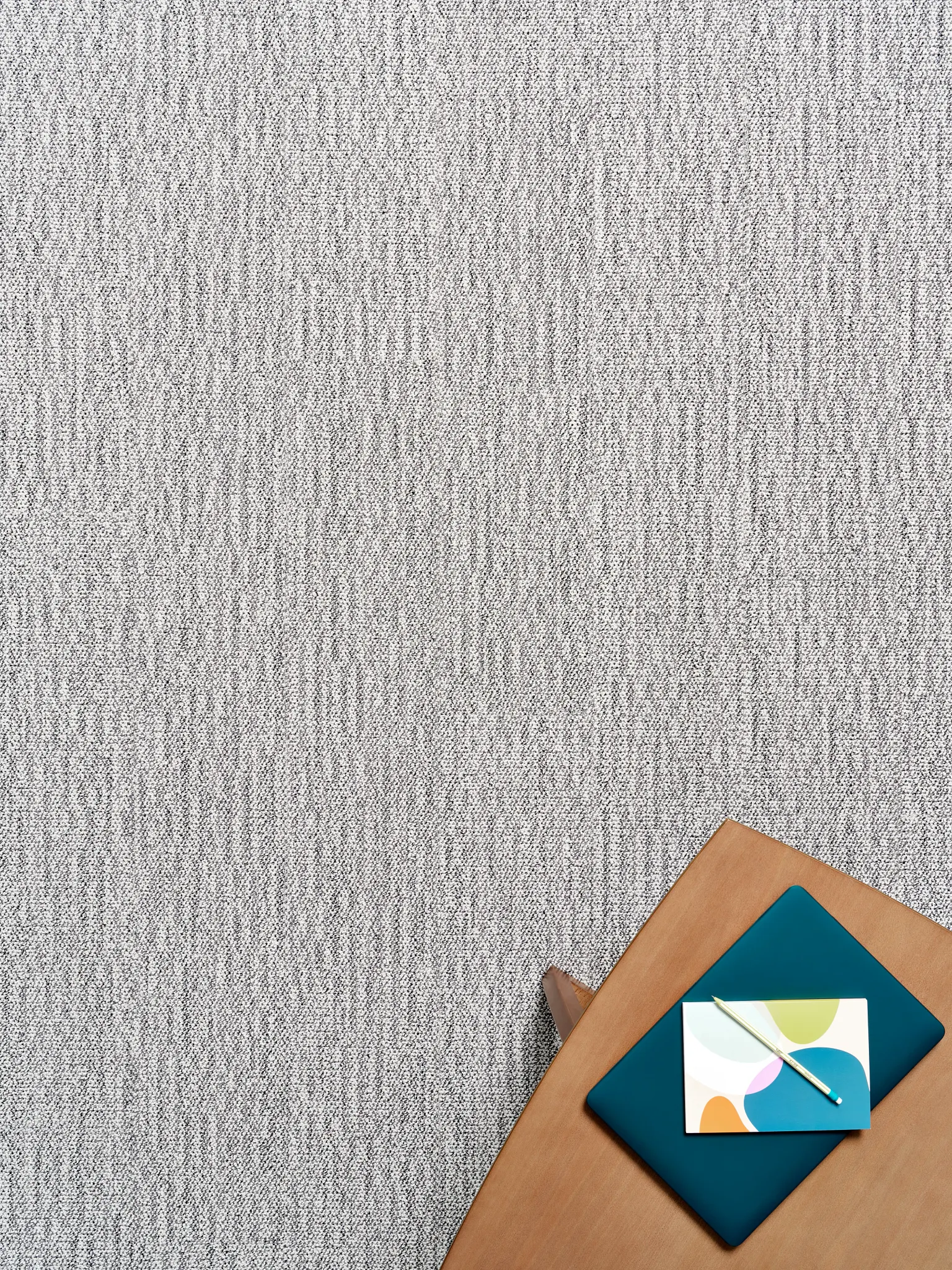 Product Search | ShawContract