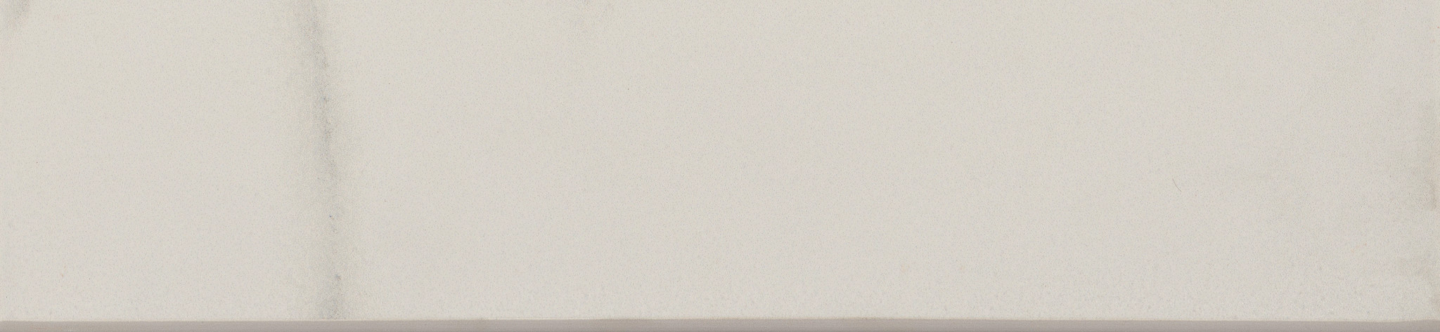 infinity_12x24 - calacatta | ceramics | tg00e-00120 | Shaw Builder Flooring