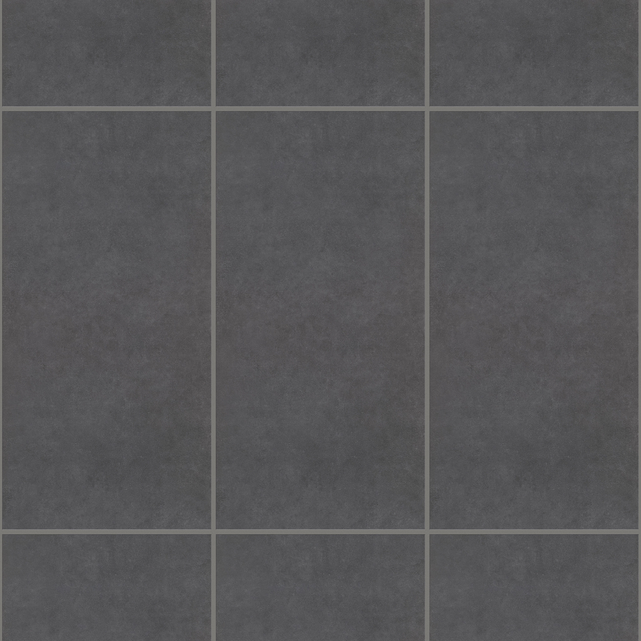 Caster | ShawContract