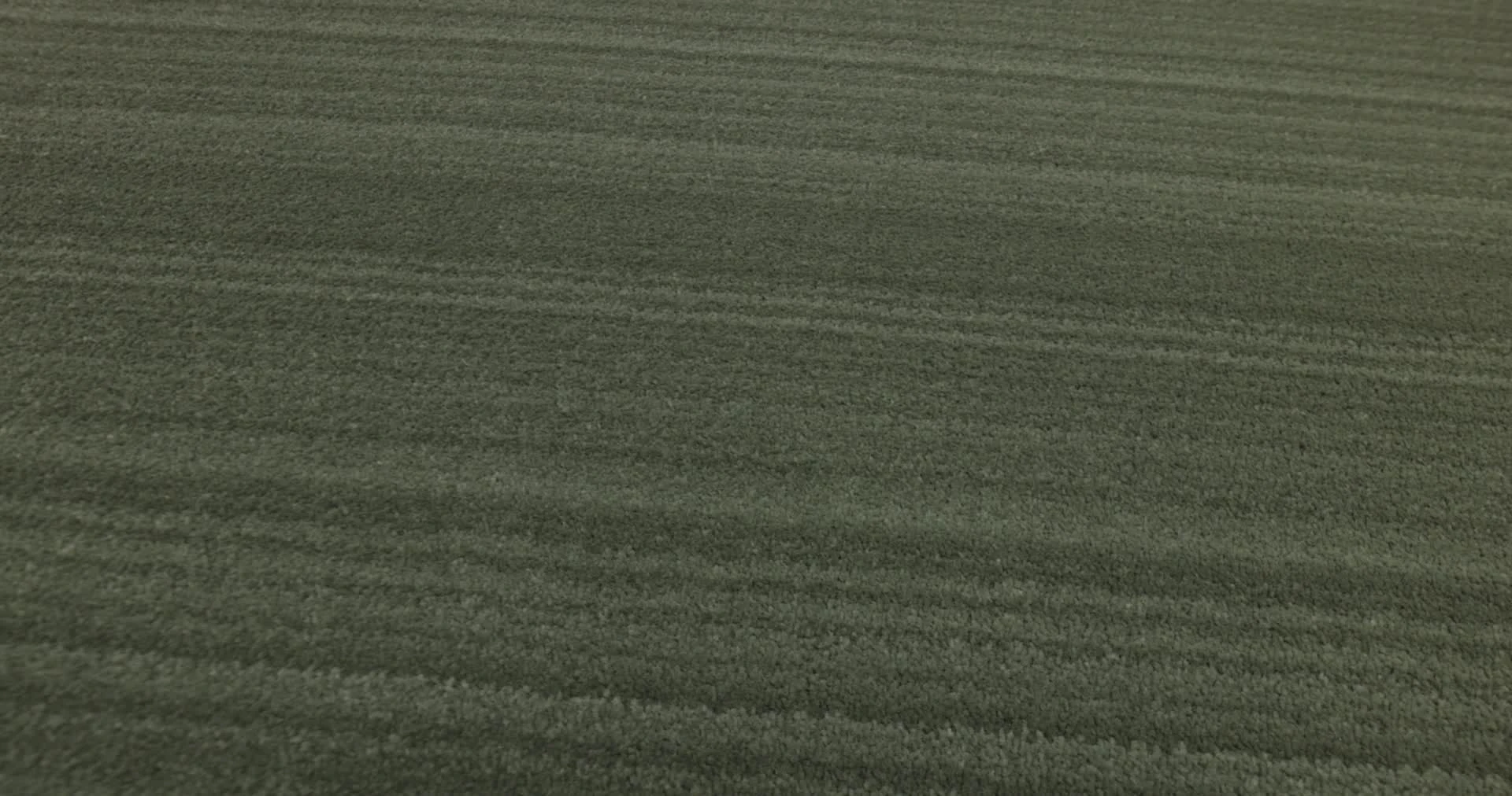 Magnifique - 100% ANSO® High Performance PET in English Garden ...