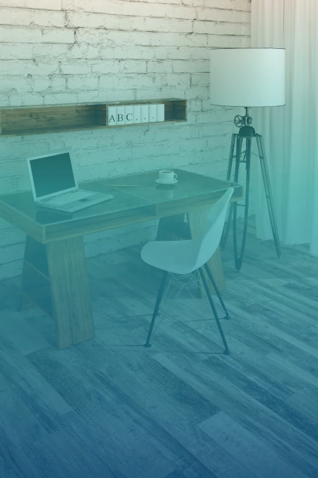 COREtec Flooring | Luxury Vinyl Plank & Tile Flooring