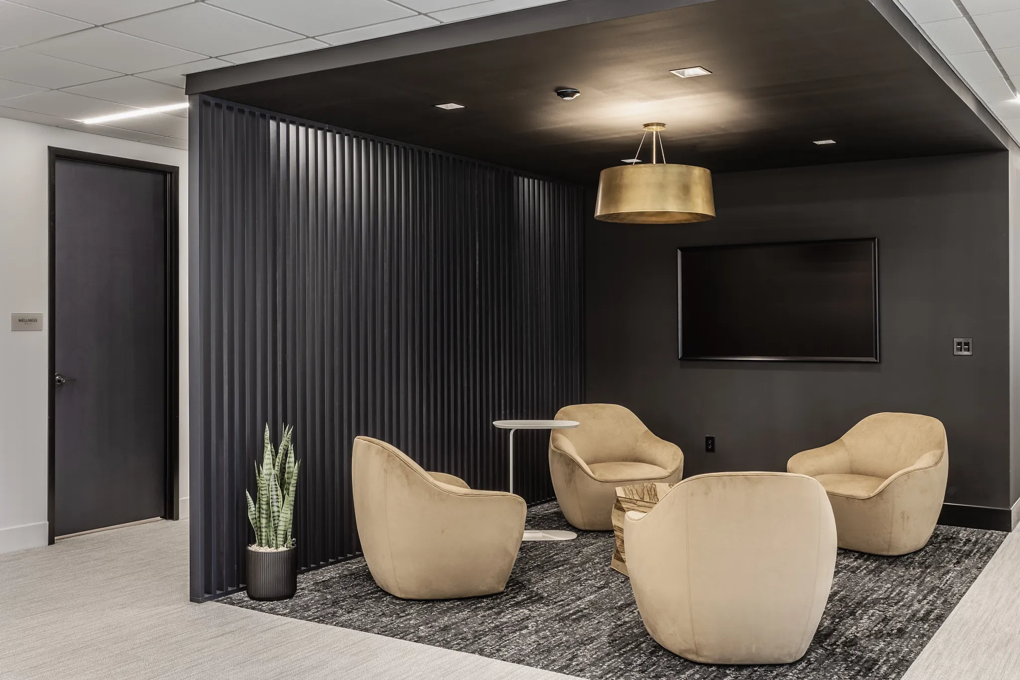 Sapient Capital | ShawContract