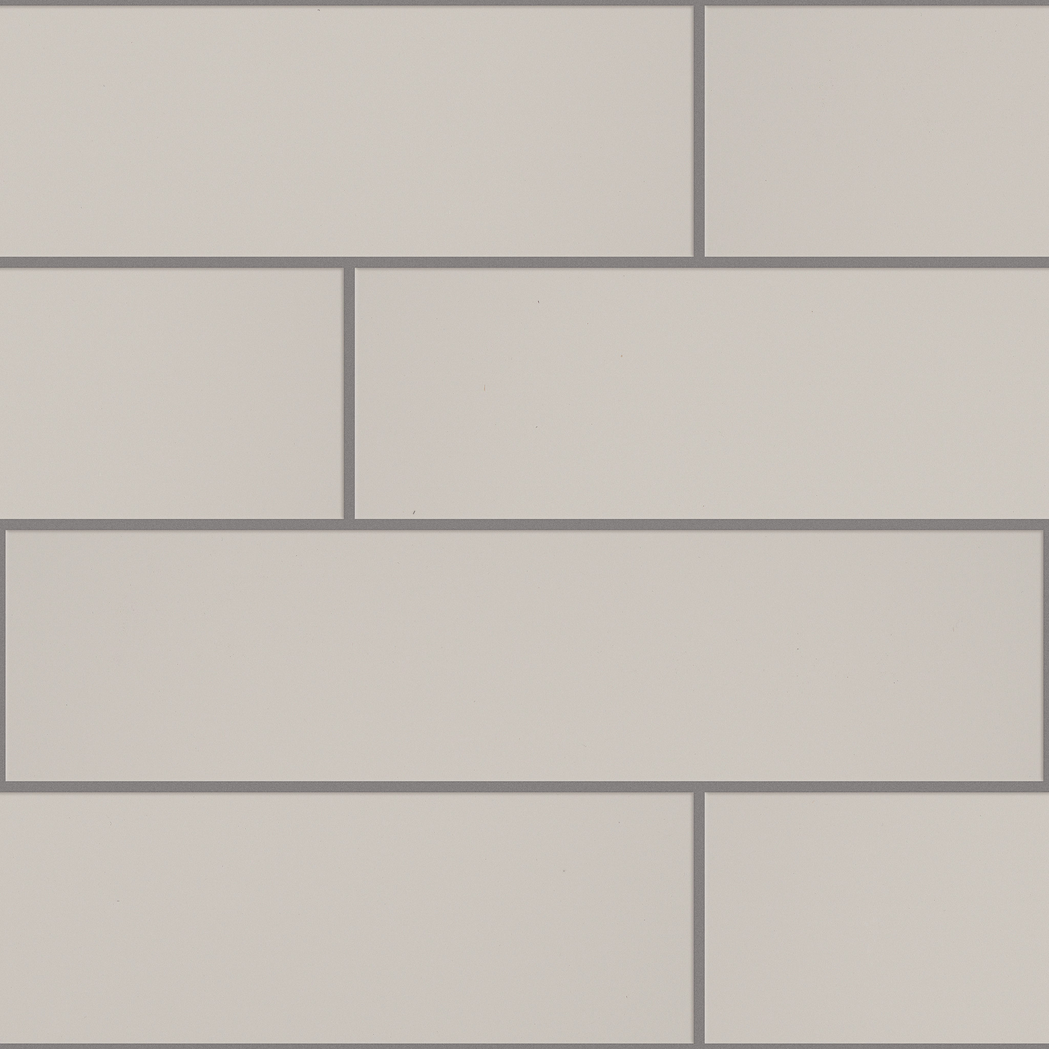 Simple | ShawContract