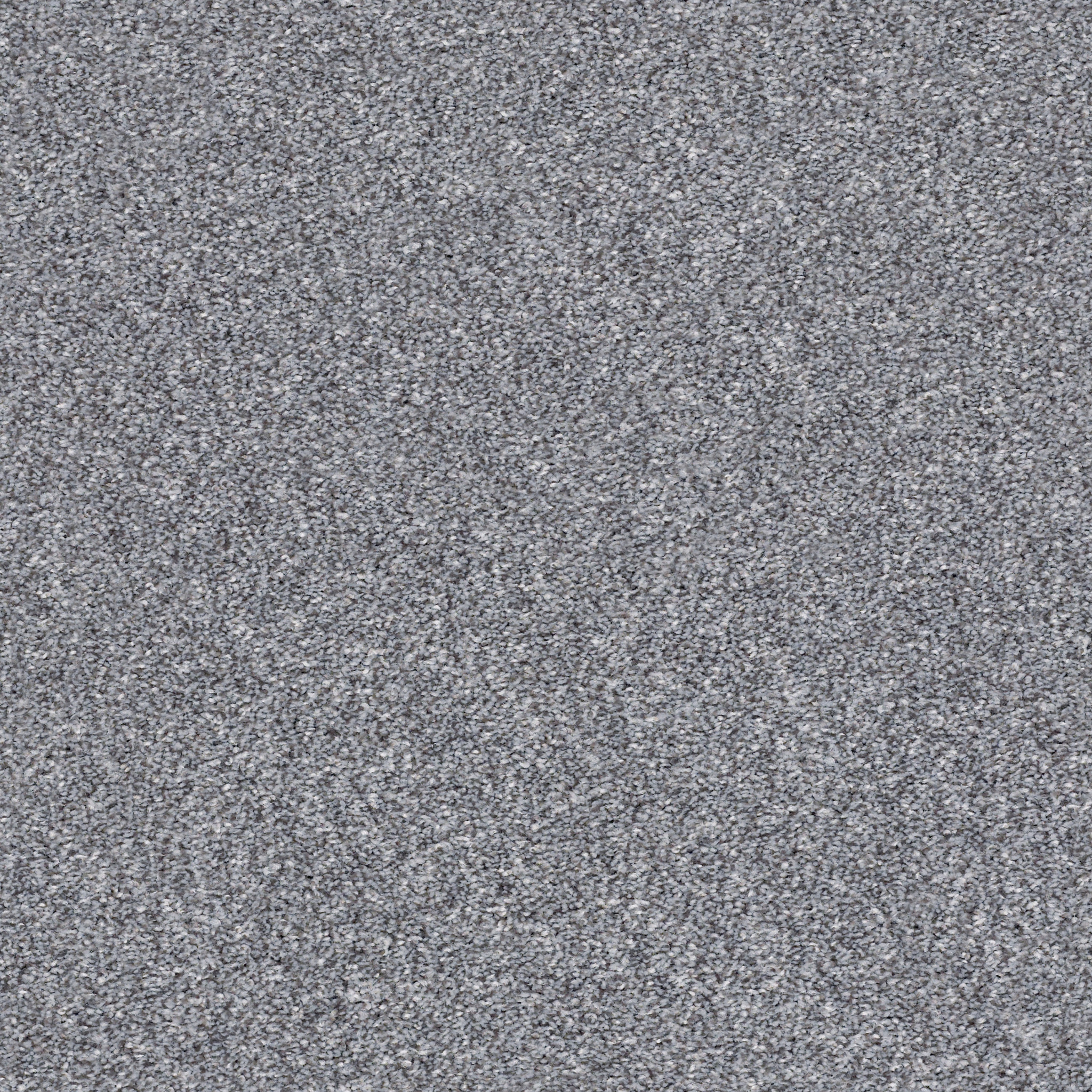 Search Results | Shaw Floors