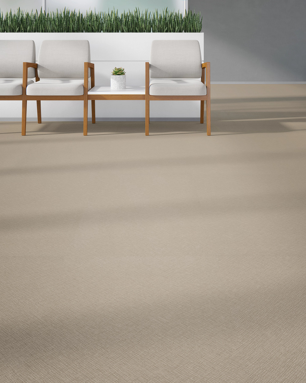 Patcraft | graph 5mm I817V