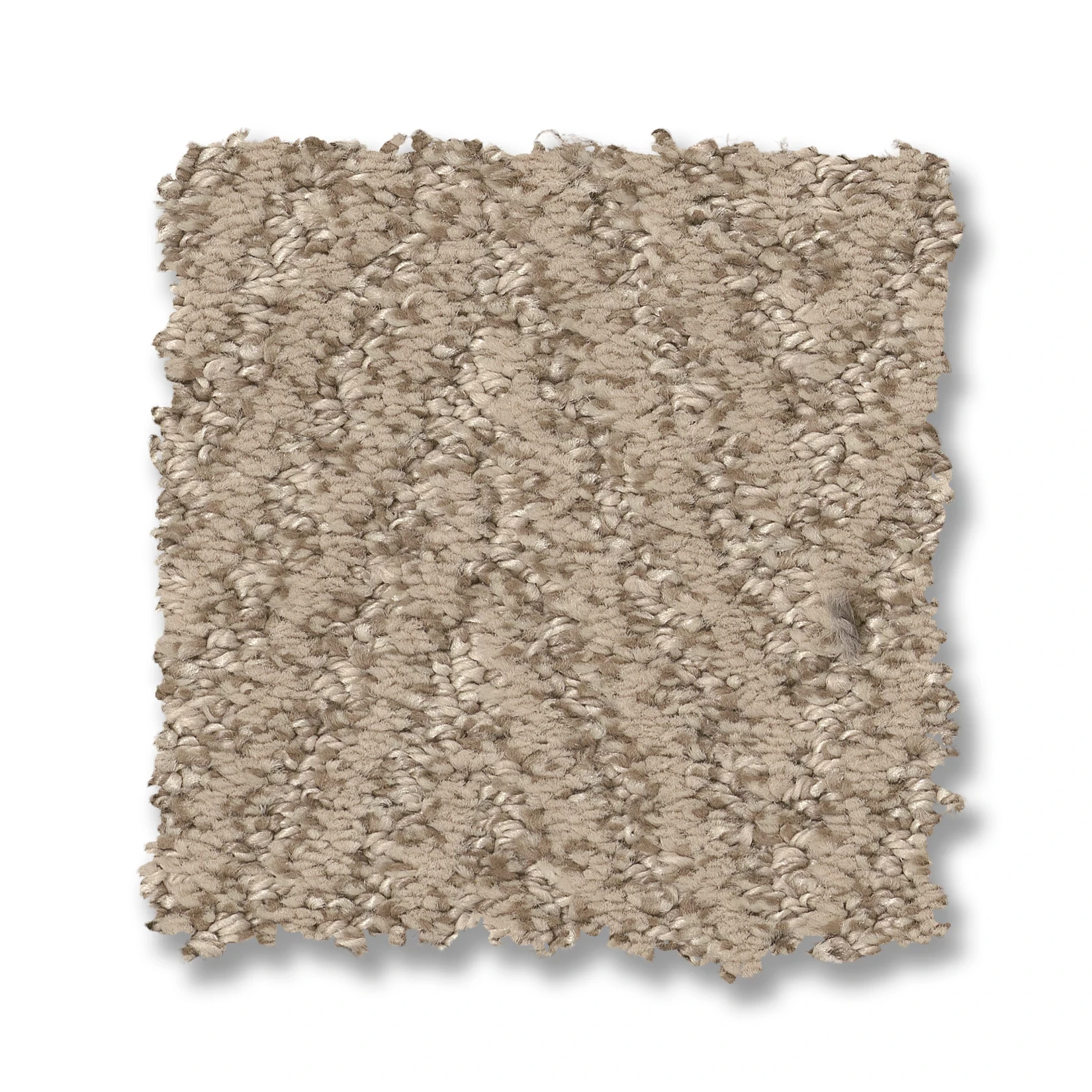 Kit - 100% ANSO® High Performance PET in Blonde | AndersonTuftex