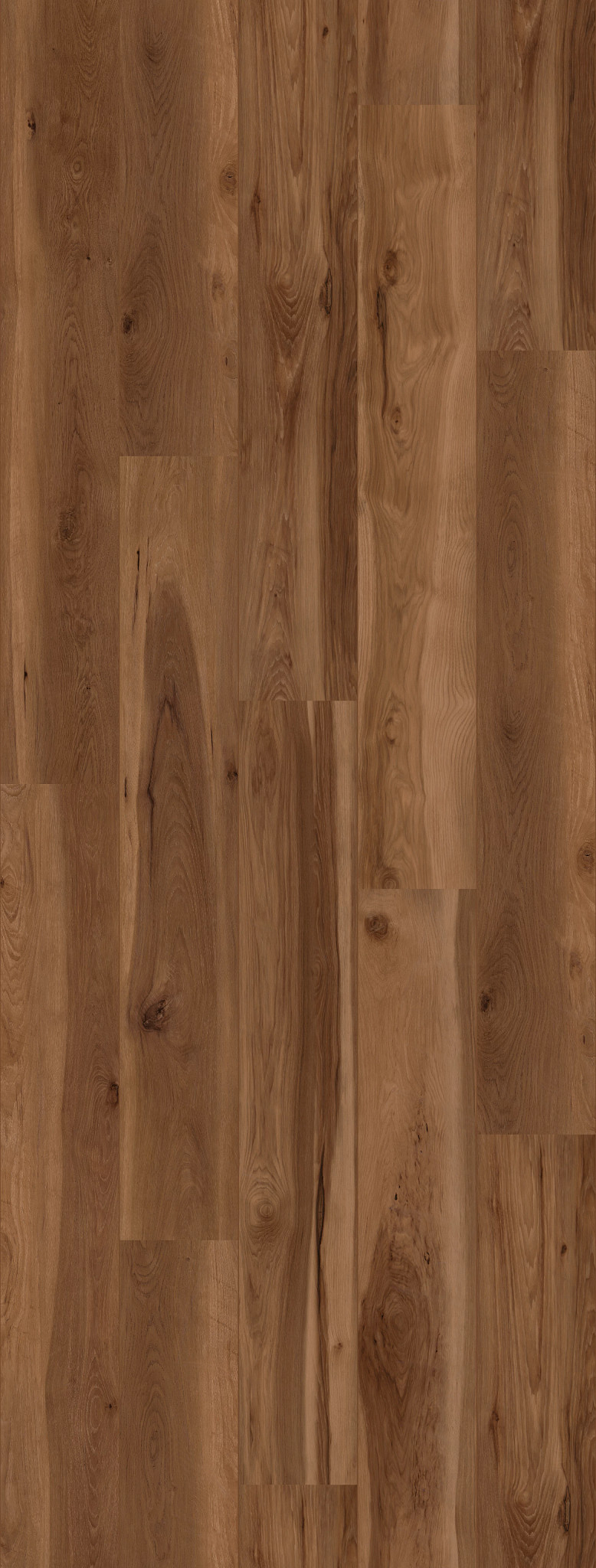 COREtec® Floors | Stylish, Durable, Waterproof LVP and LVT Flooring ...