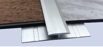 TrimMaster | ShawContract