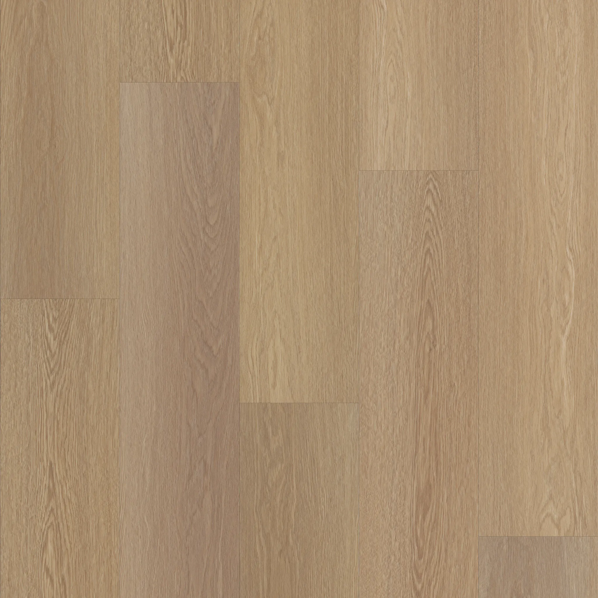 Endura Plus - in Castaway | Shaw Floors