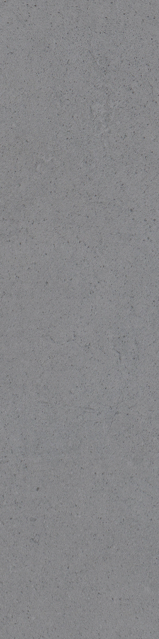 Cemented | ShawContract