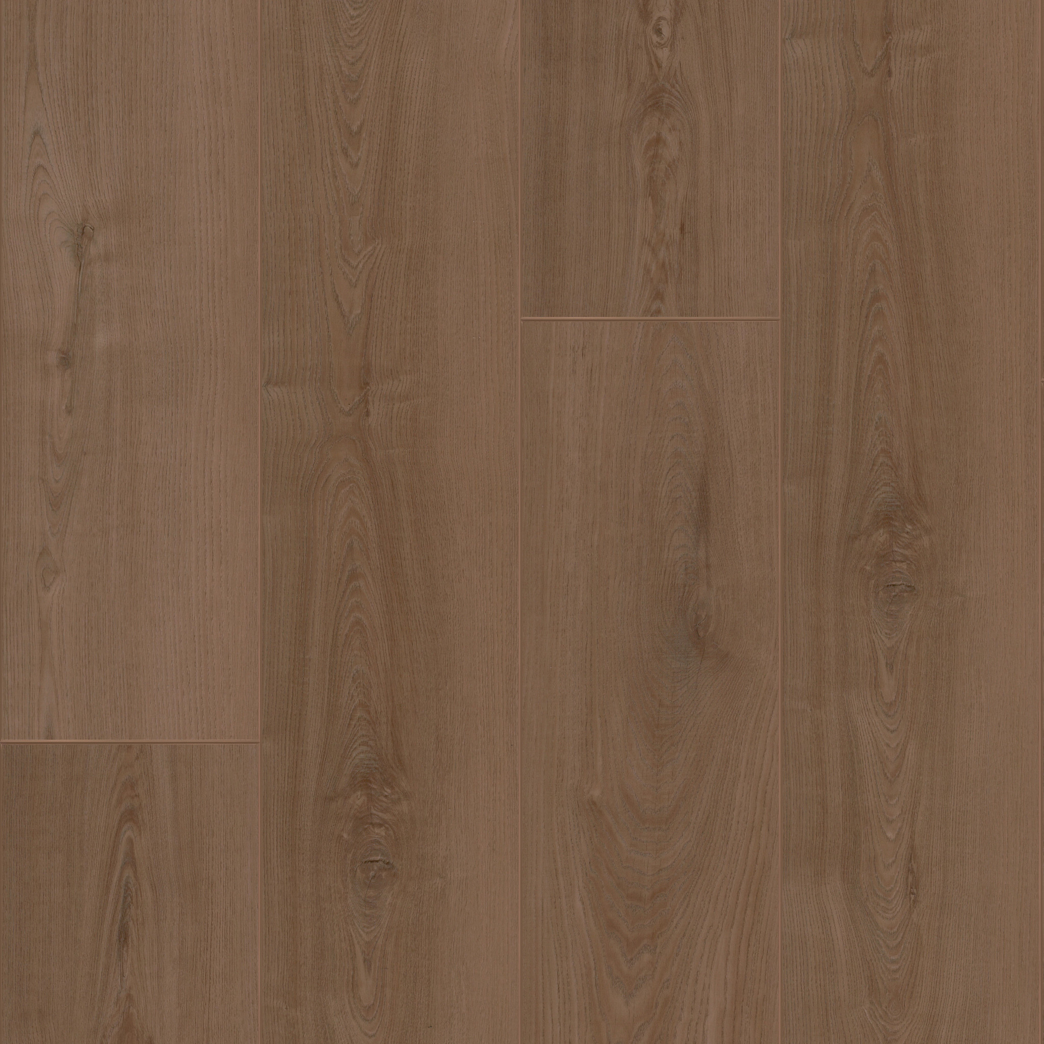 Titan Hd Plus - in Aged Saddle | Shaw Floors