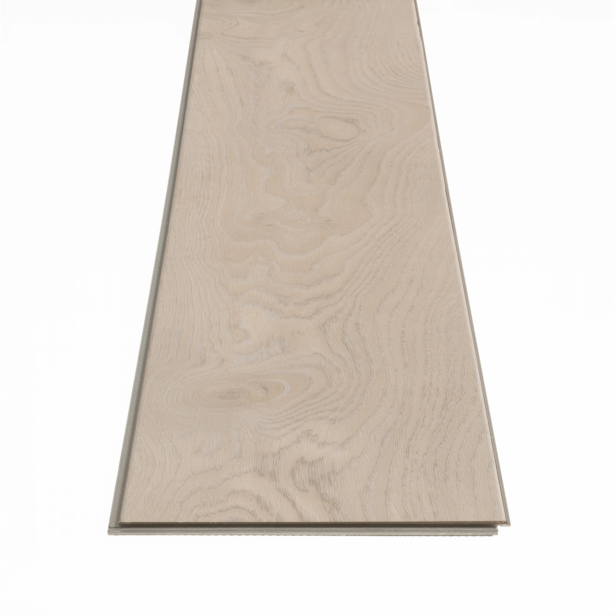 COREtec Pro - Mercer Oak - Best Seller