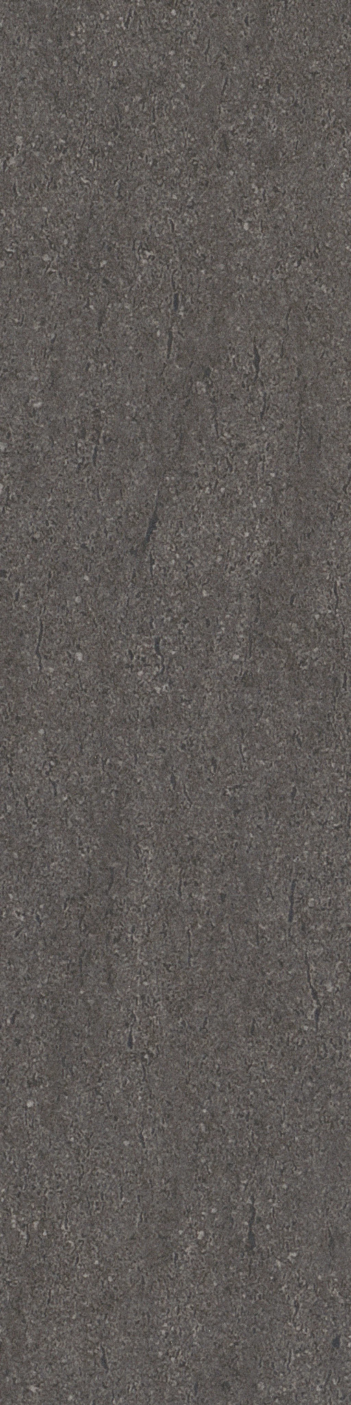 Lunar Mantle | ShawContract