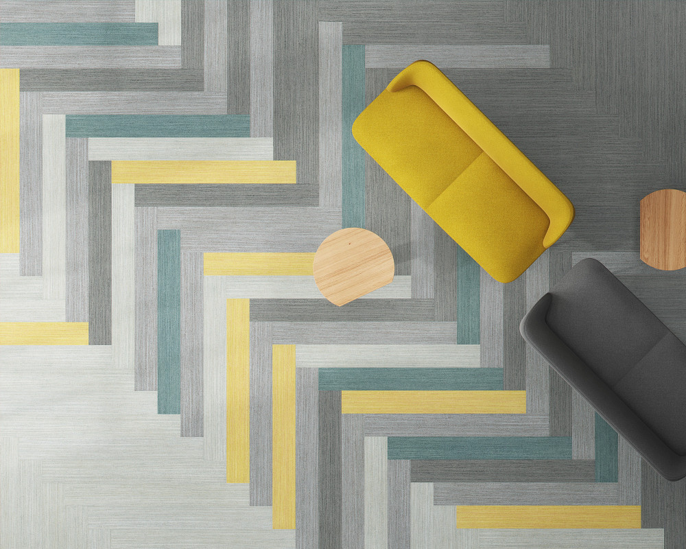 Patcraft | mark making 2.5mm I692V